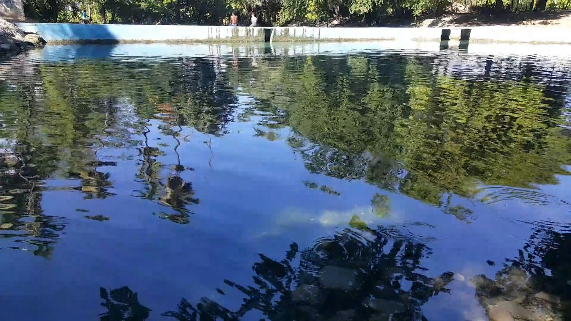 Clear Reflections Videos, Download The BEST Free 4k Stock Video Footage ...