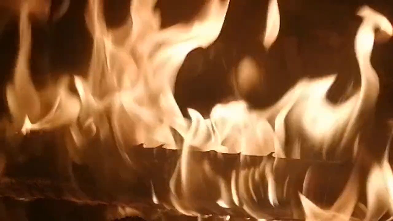 Fireplace Not Lit Videos, Download The BEST Free 4k Stock Video Footage ...