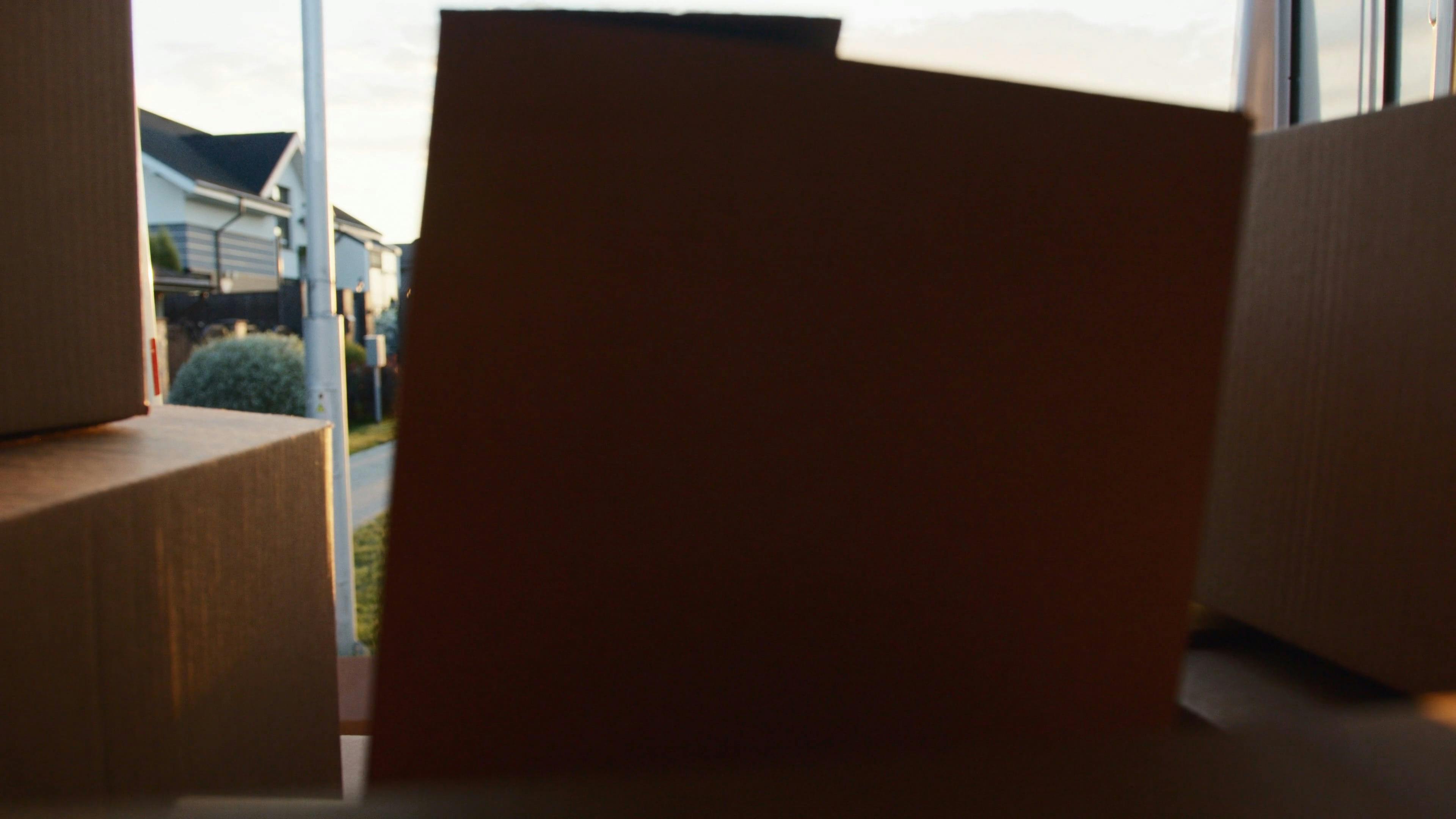 Brown Courier Boxes Free Stock Video Footage, Royalty-Free 4K & HD ...