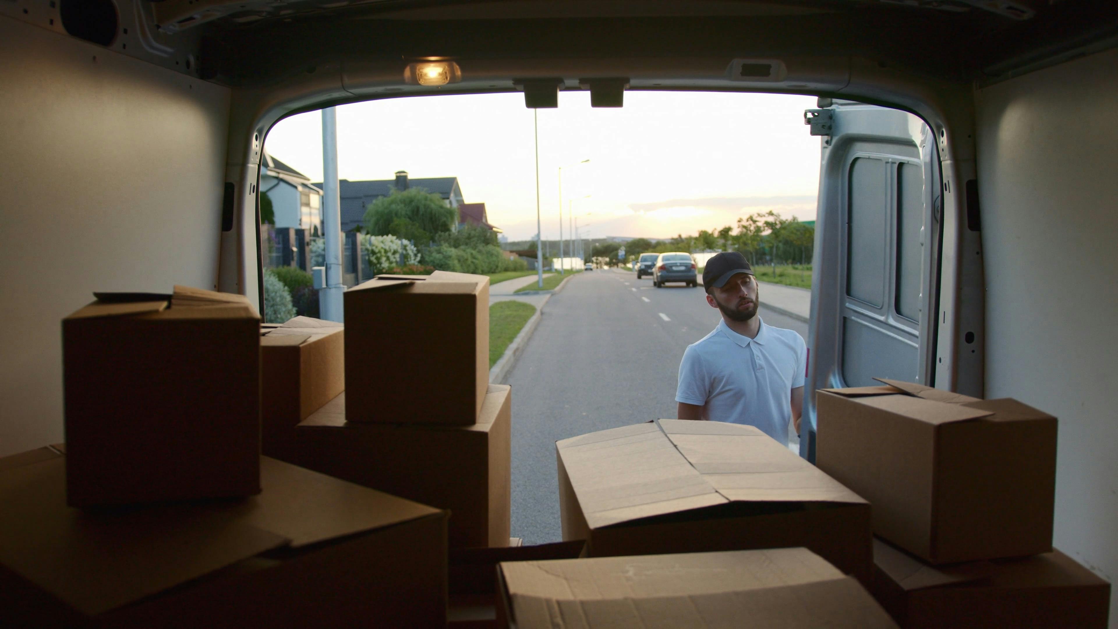 Cargo Provider Videos, Download The BEST Free 4k Stock Video Footage ...