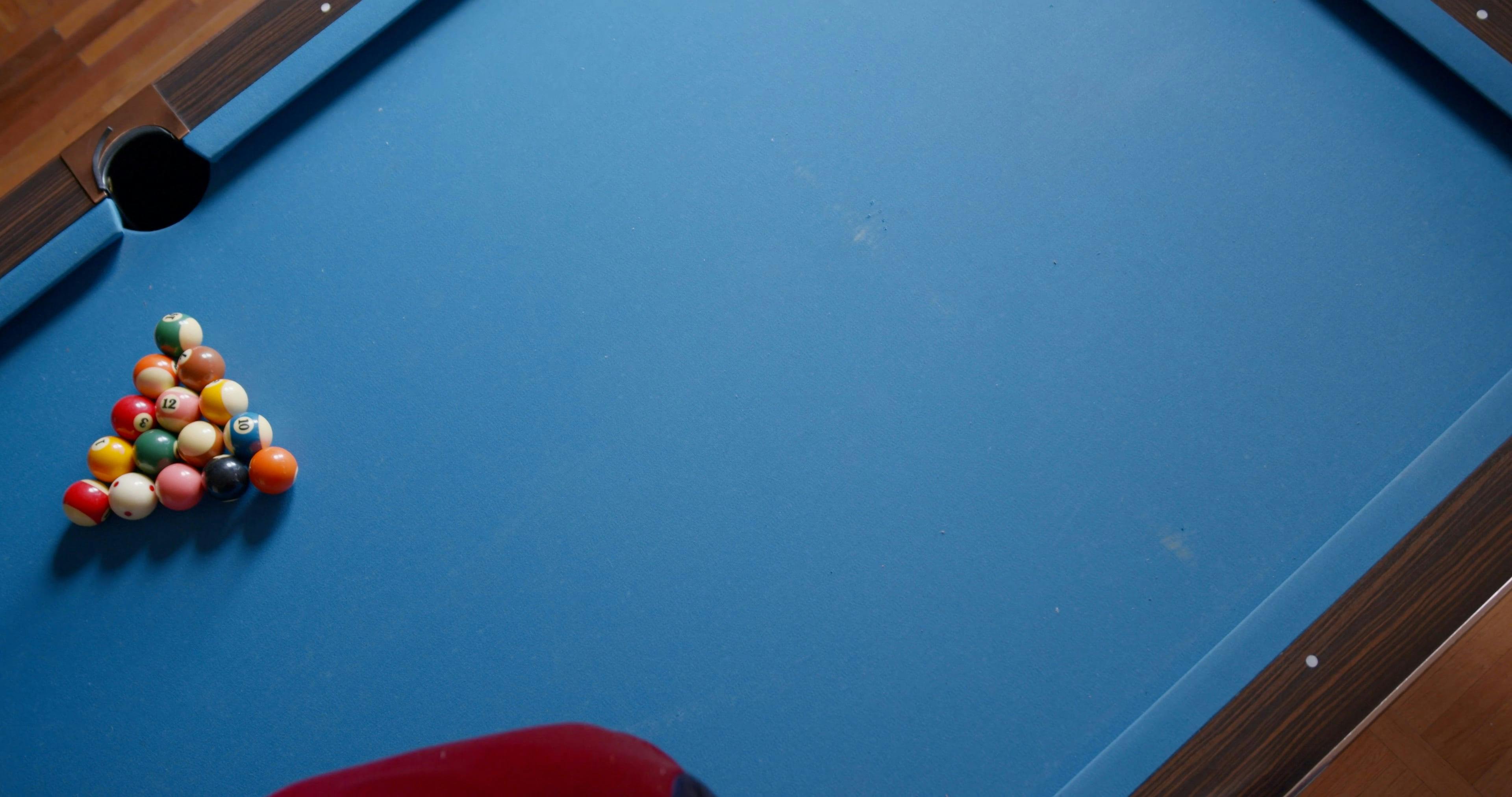 Subtle Mlm Backgrounds Videos, Download The BEST Free 4k Stock Video ...