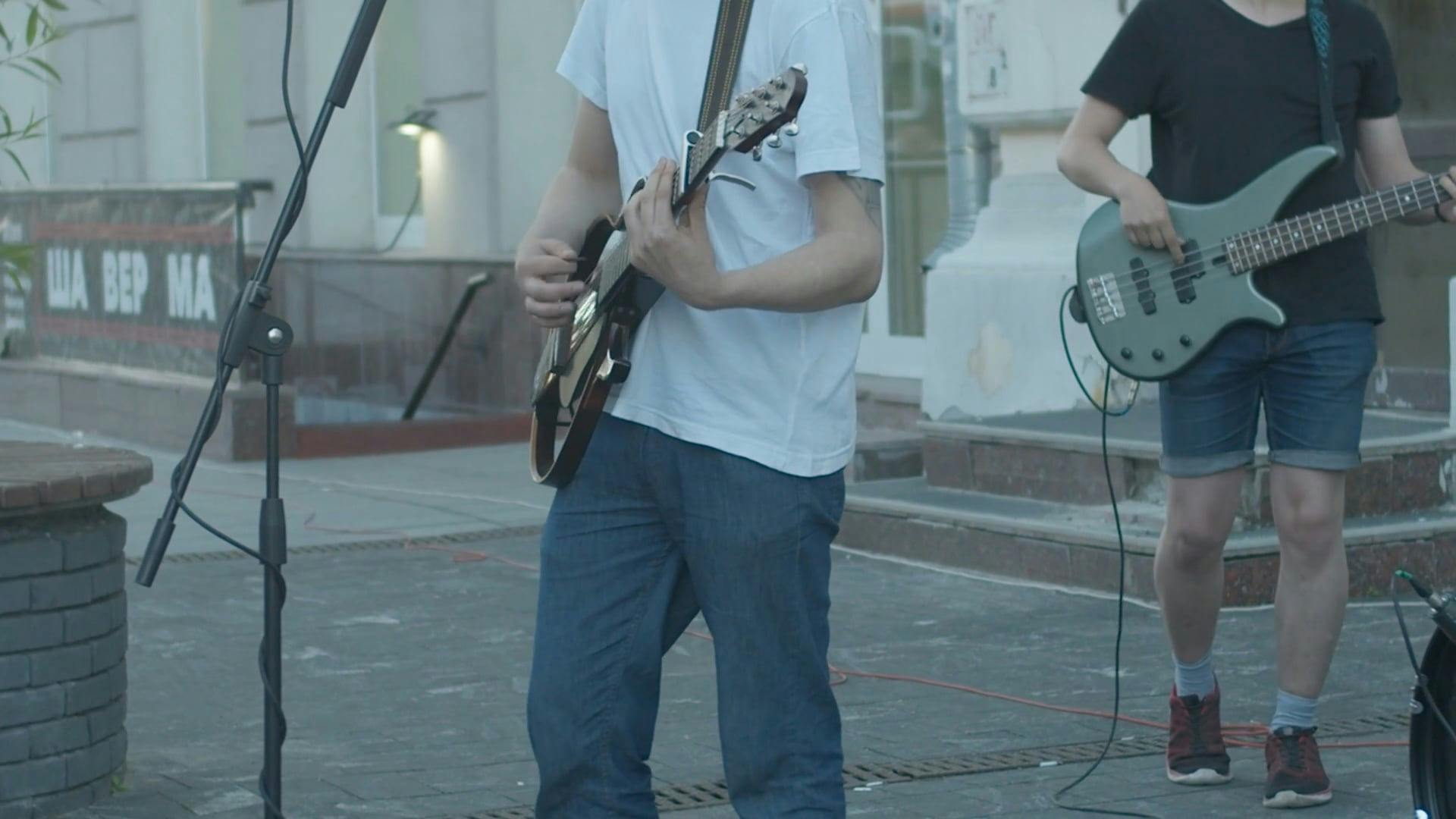 Band Tshirt Videos, Download The BEST Free 4k Stock Video Footage ...