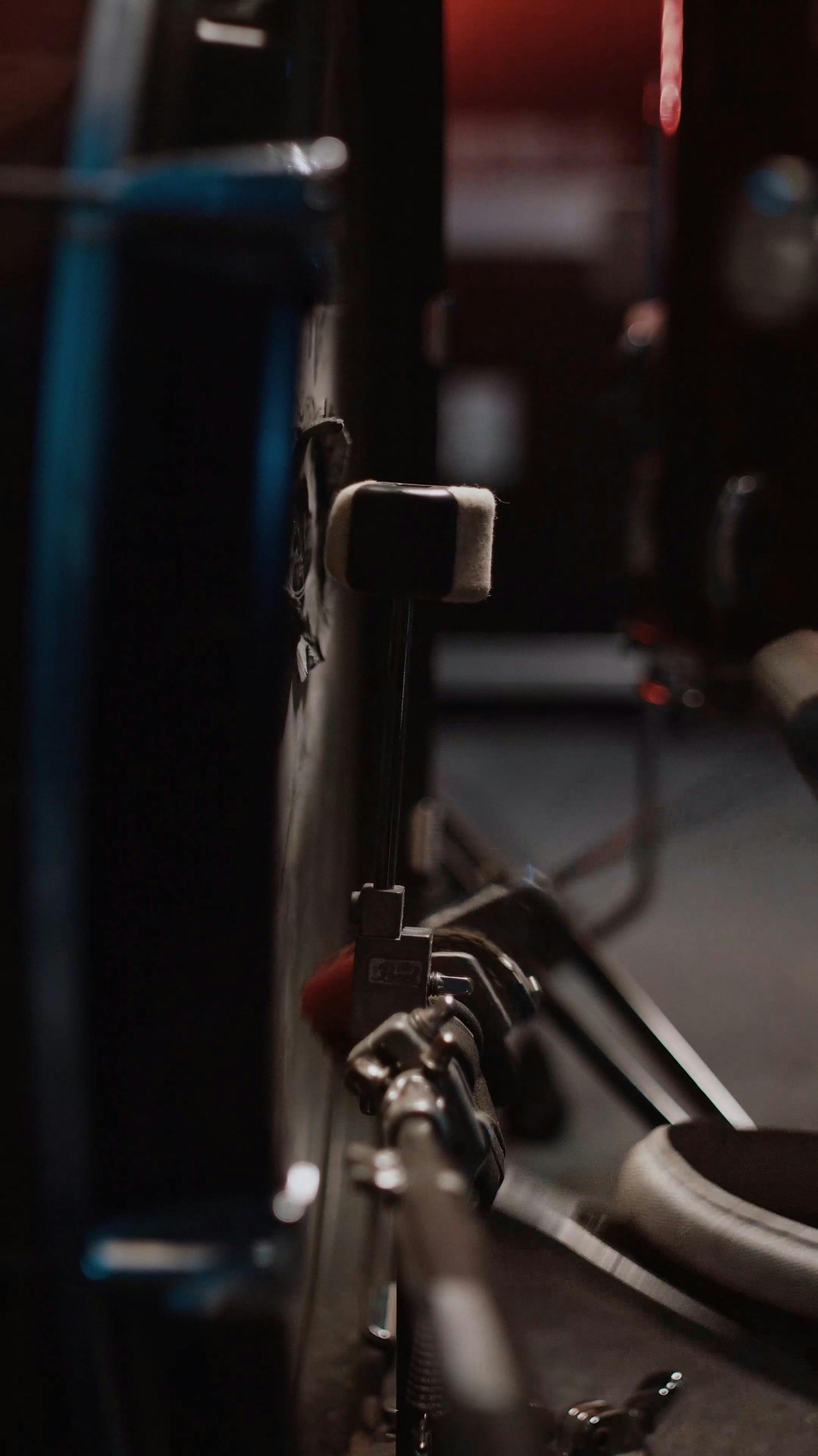 Heavy Metal Music Videos, Download The BEST Free 4k Stock Video Footage ...