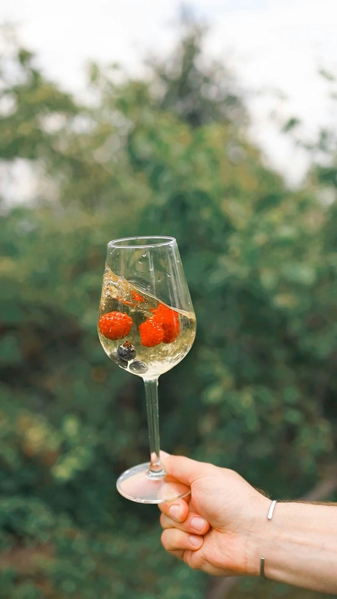 Food Video Videos, Download The BEST Free 4k Stock Video Footage & Food ...