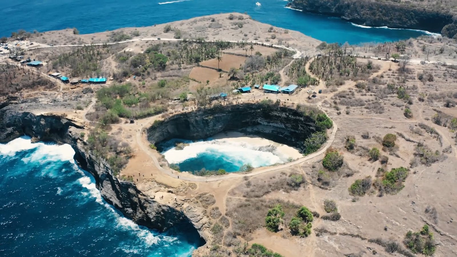 Bali Videos, Download The BEST Free 4k Stock Video Footage & Bali HD ...