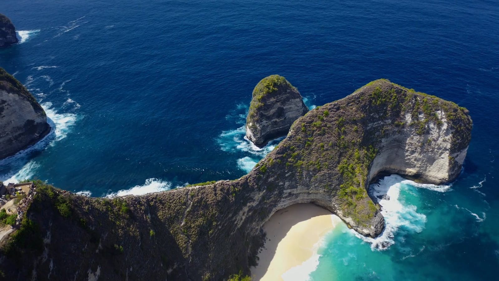 Bali Videos, Download The BEST Free 4k Stock Video Footage & Bali HD ...