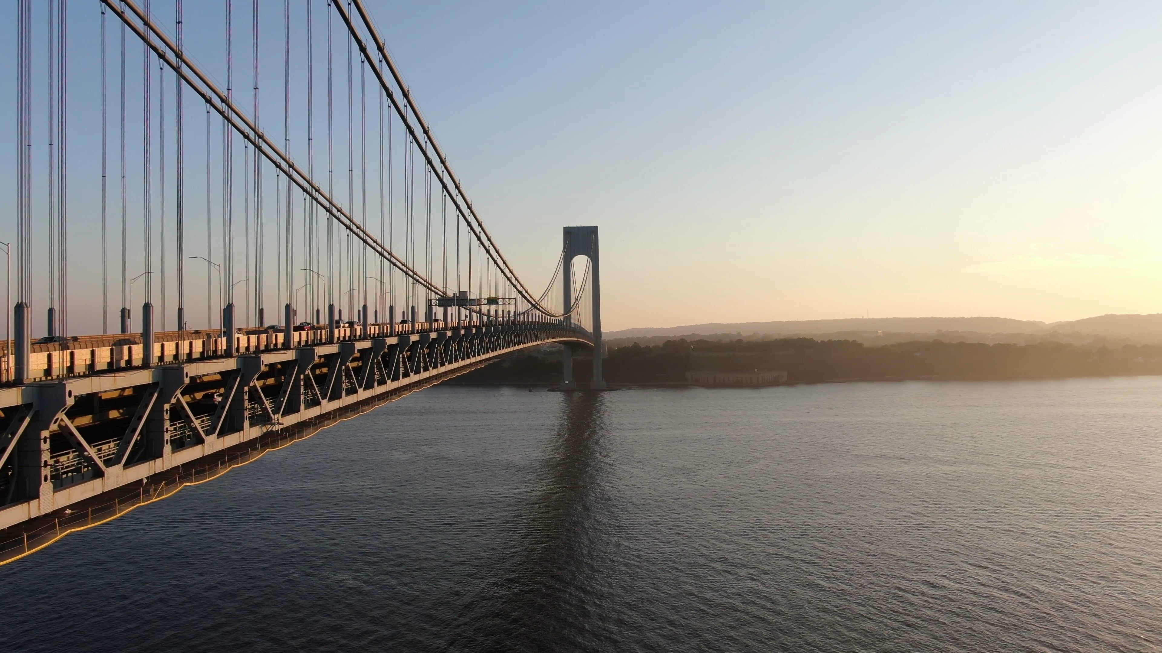 Cable Stayed Videos, Download The BEST Free 4k Stock Video Footage ...