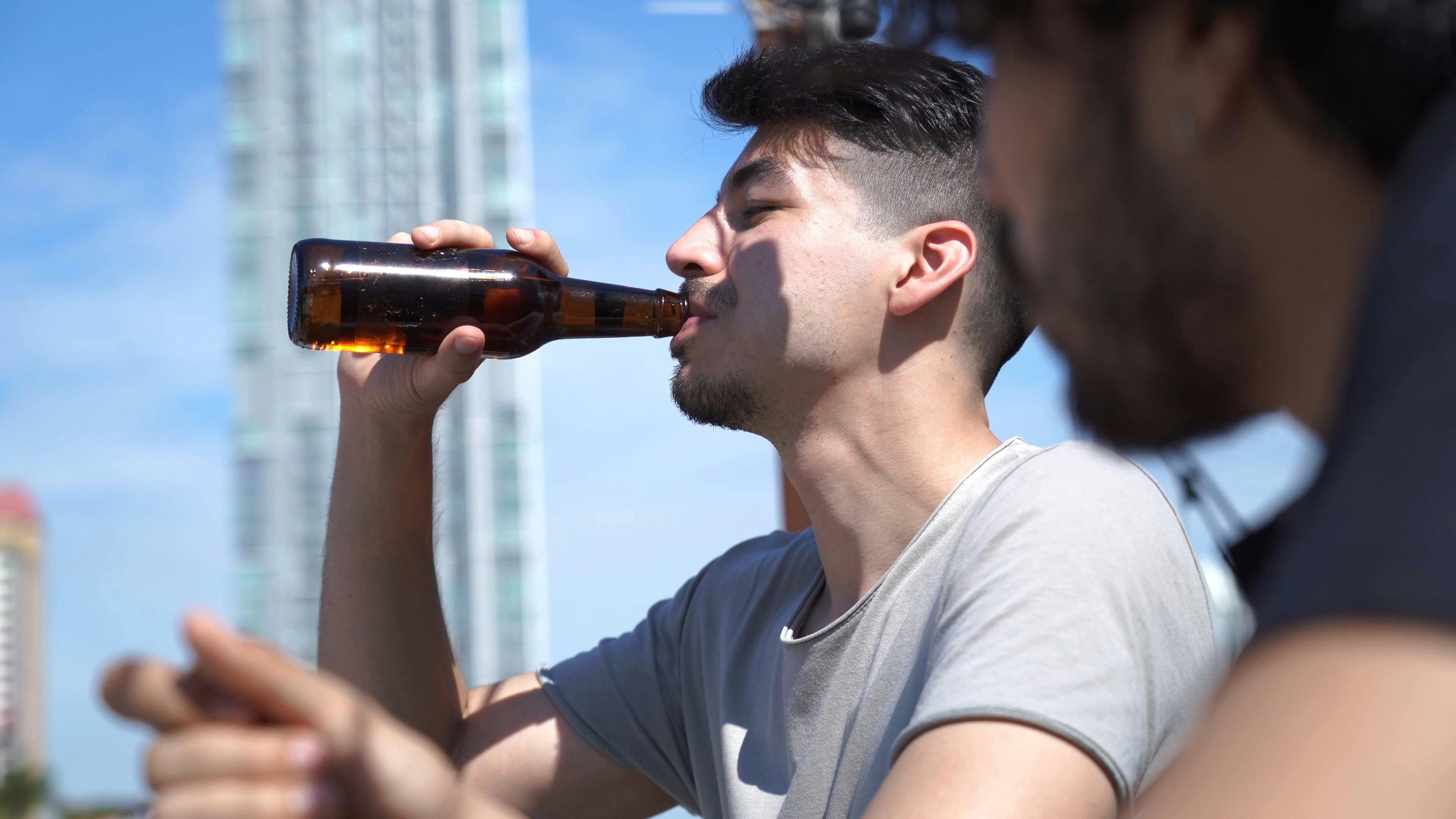 Alcohol Tower Videos, Download The BEST Free 4k Stock Video Footage ...