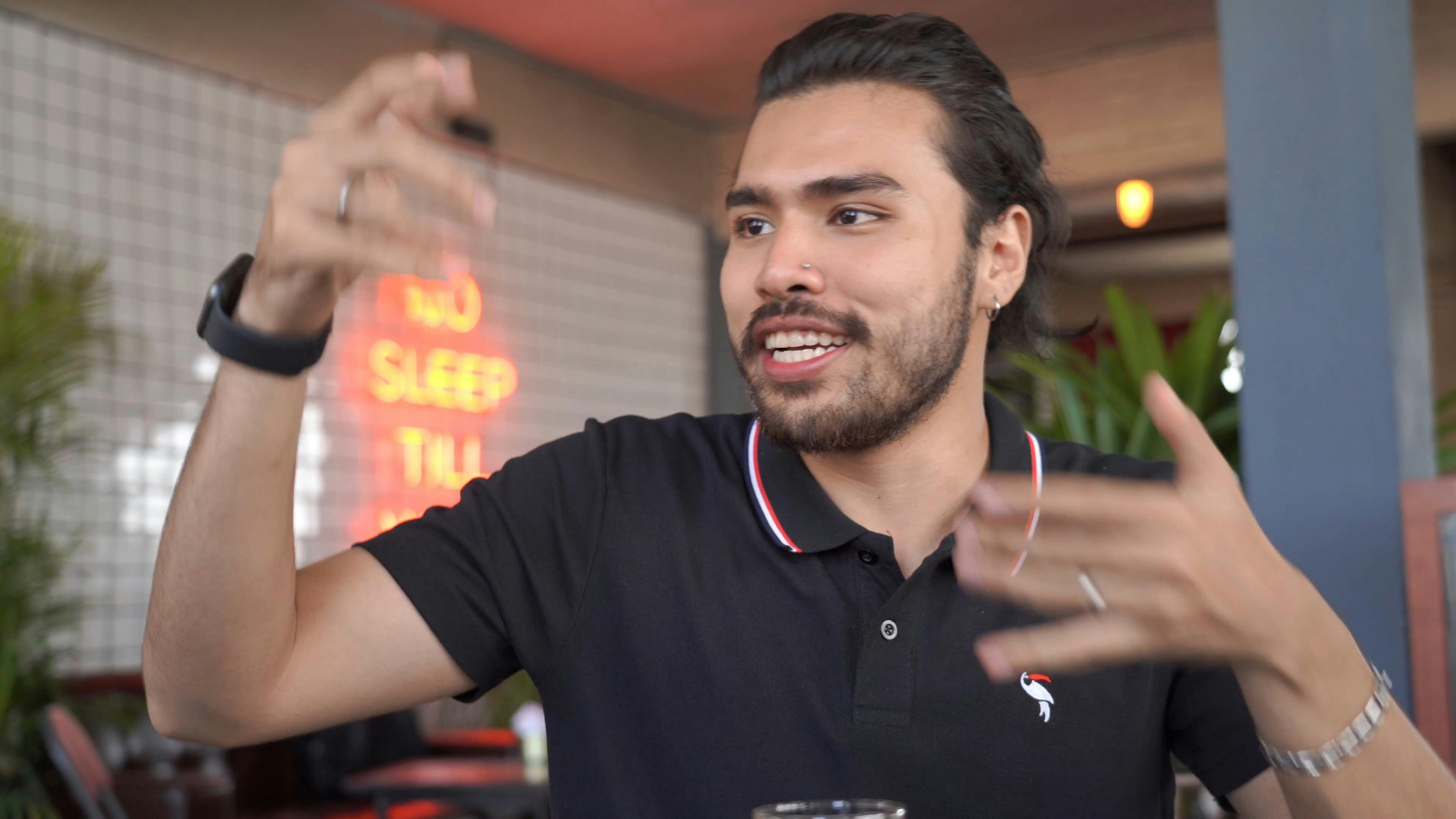 Animated Explainer Videos, Download The BEST Free 4k Stock Video ...