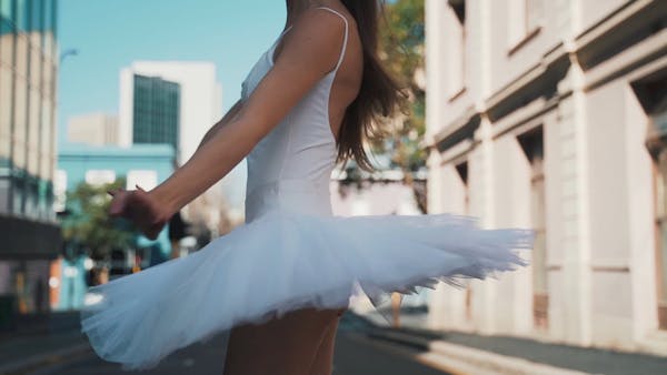 Ballet Videos, Download The BEST Free 4k Stock Video Footage & Ballet ...