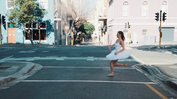 Ballet Videos, Download The BEST Free 4k Stock Video Footage & Ballet ...