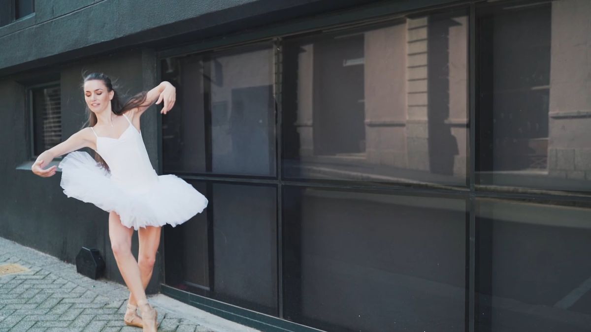 Ballet Dance Videos, Download The BEST Free 4k Stock Video Footage ...