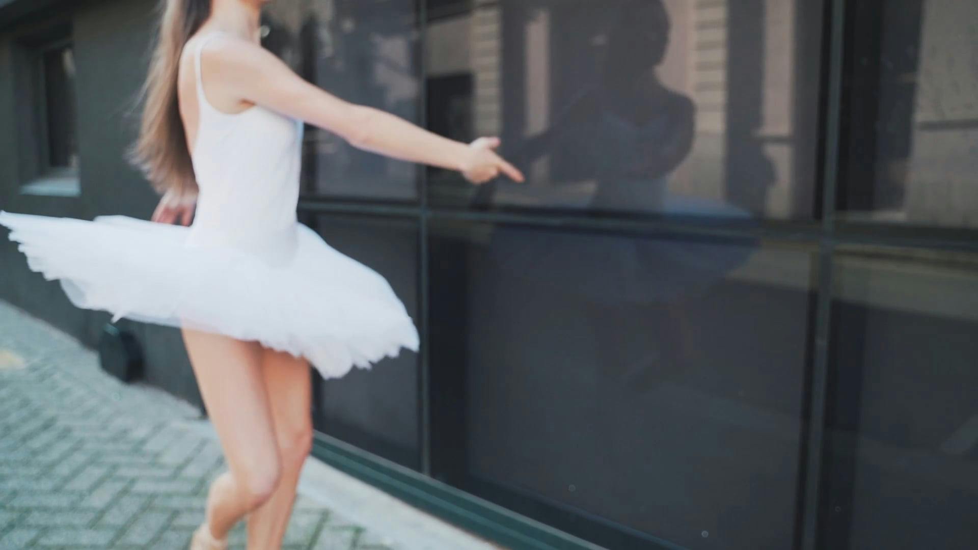 Beautiful Dance Videos, Download The Best Free 4k Stock Video Footage 
