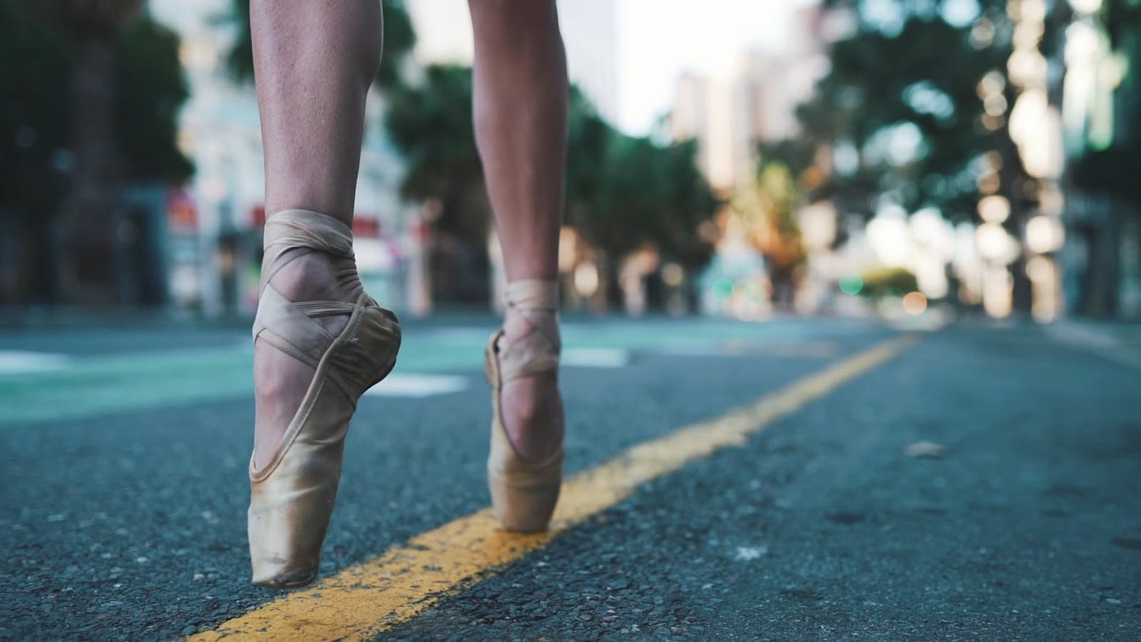 Ballerina Dancing Videos, Download The BEST Free 4k Stock Video Footage ...