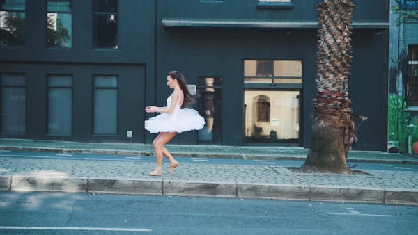 Ballet Cameltoe Videos Download The Best Free 4k Stock Video Footage And Ballet Cameltoe Hd Video
