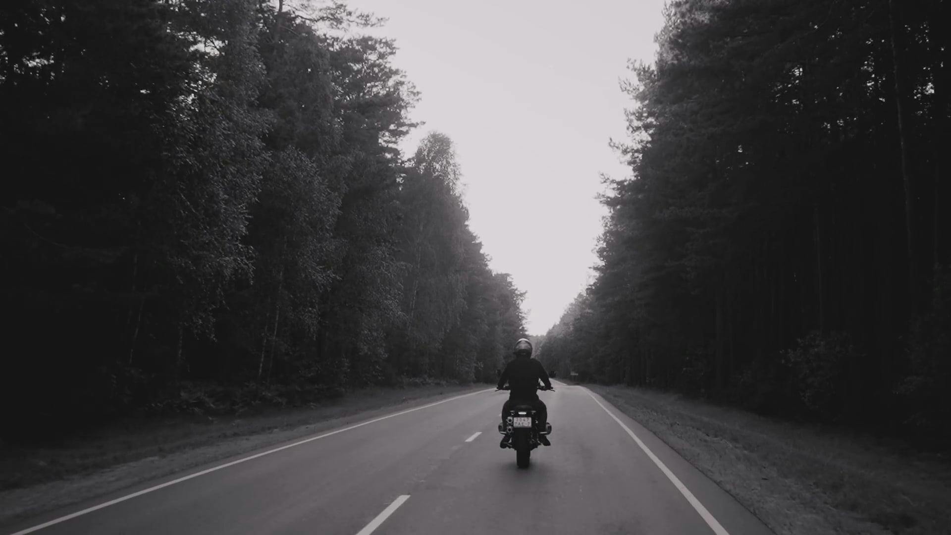 Alone Rider Videos, Download The BEST Free 4k Stock Video Footage ...