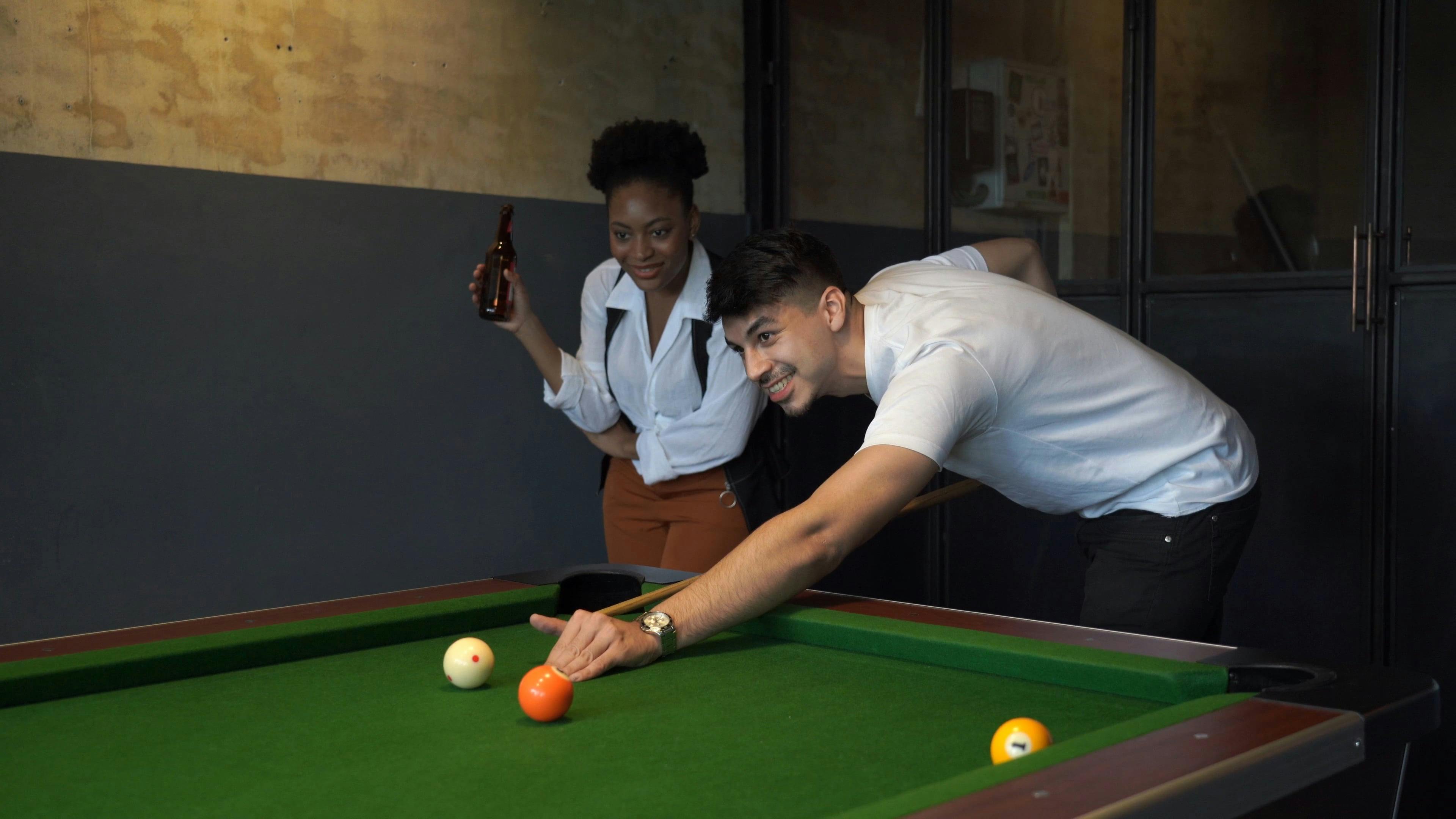 Billiards And Wine Videos, Download The BEST Free 4k Stock Video ...