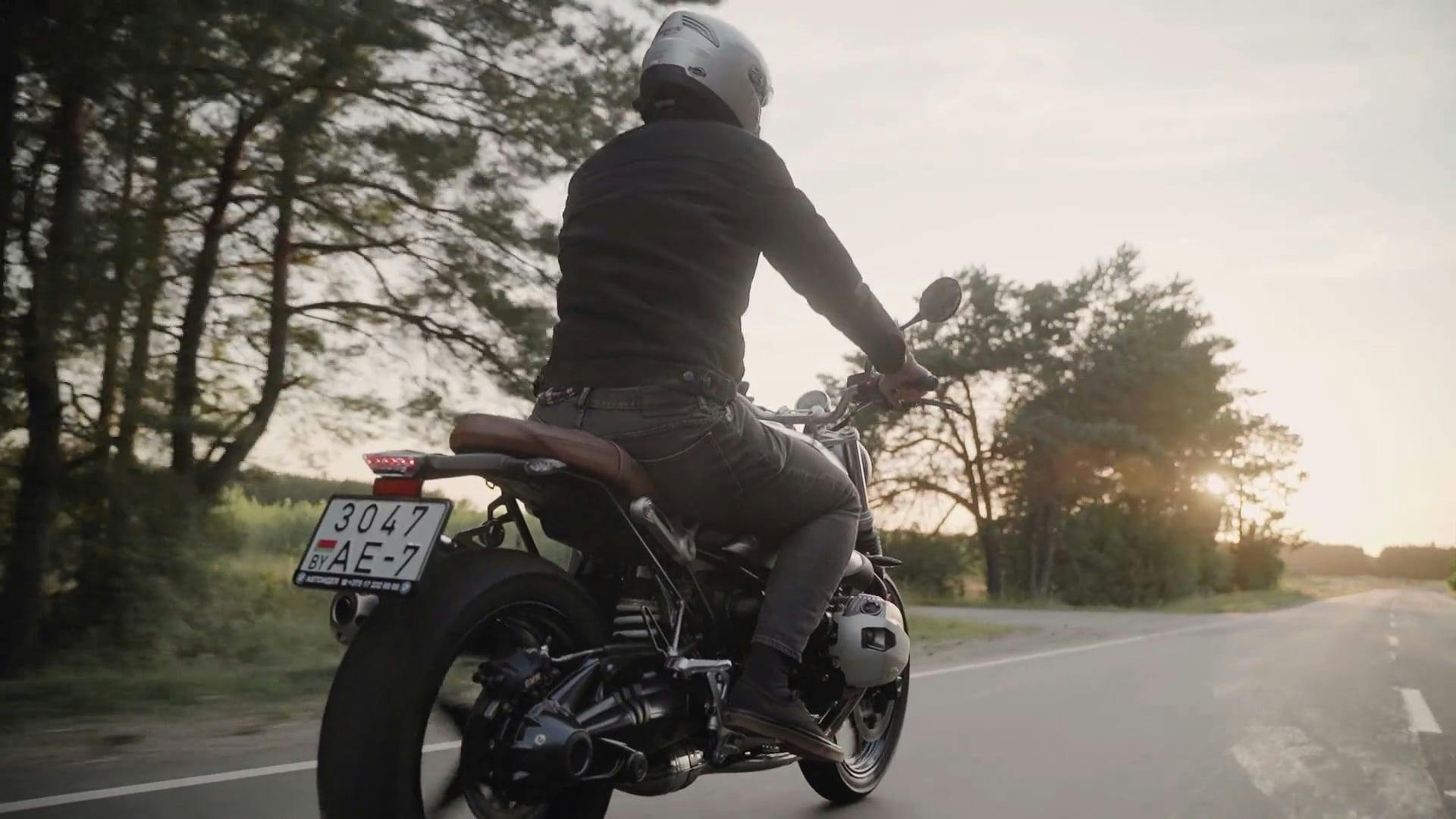 Plating Bike Videos, Download The BEST Free 4k Stock Video Footage ...