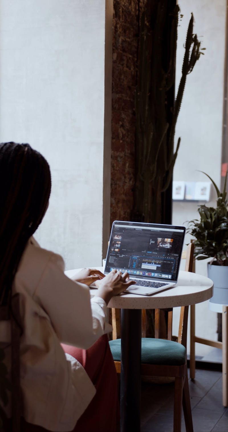 Adobe Premiere Pro Videos, Download The BEST Free 4k Stock Video ...