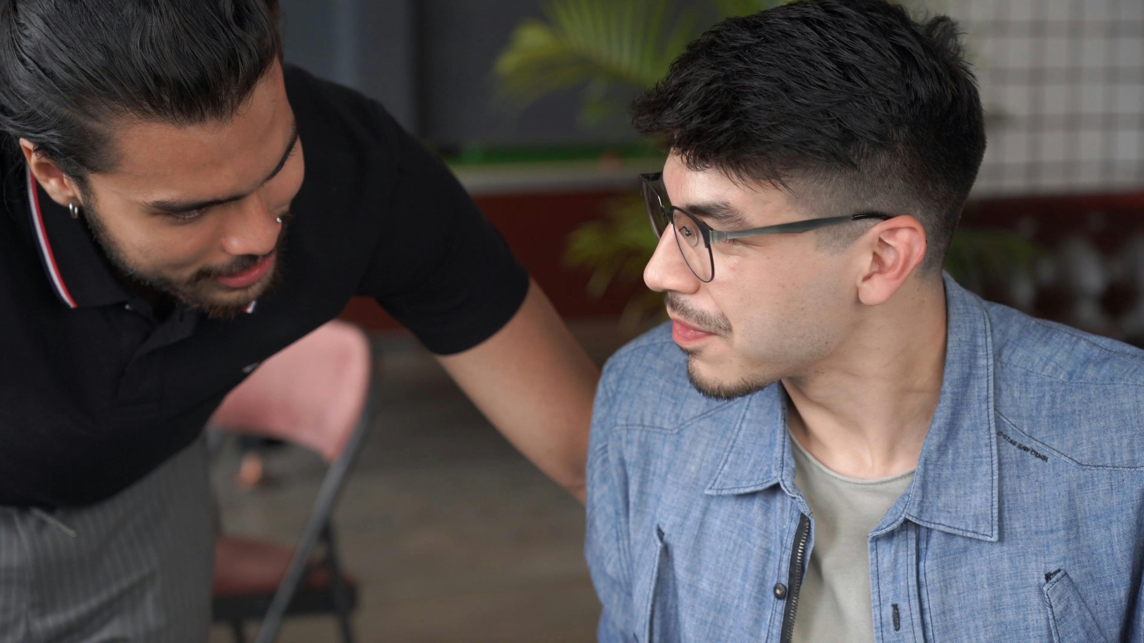 Pub Relative Videos, Download The BEST Free 4k Stock Video Footage & Pub Relative HD Video Clips