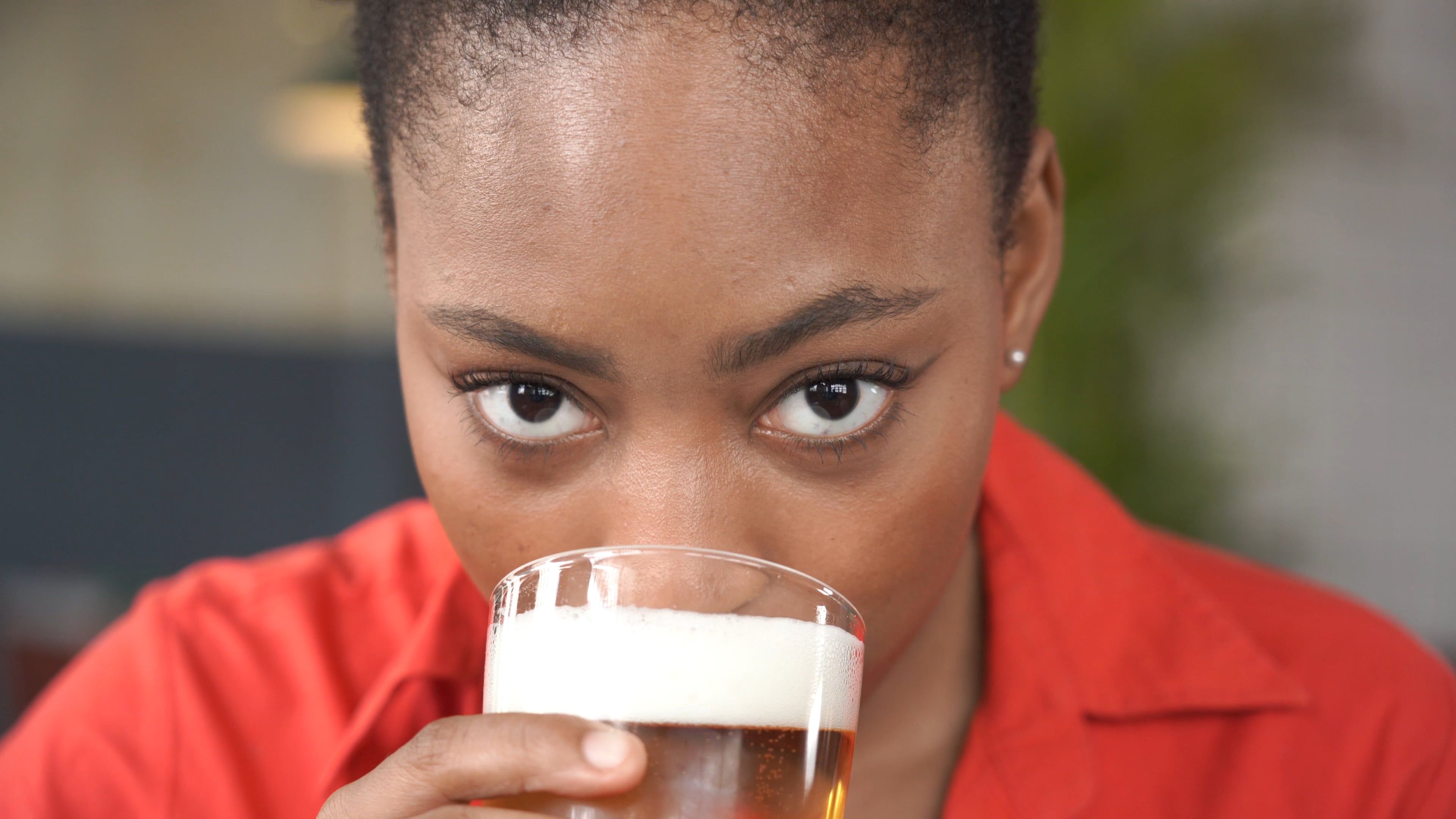 Lip Beer Videos, Download The BEST Free 4k Stock Video Footage & Lip ...