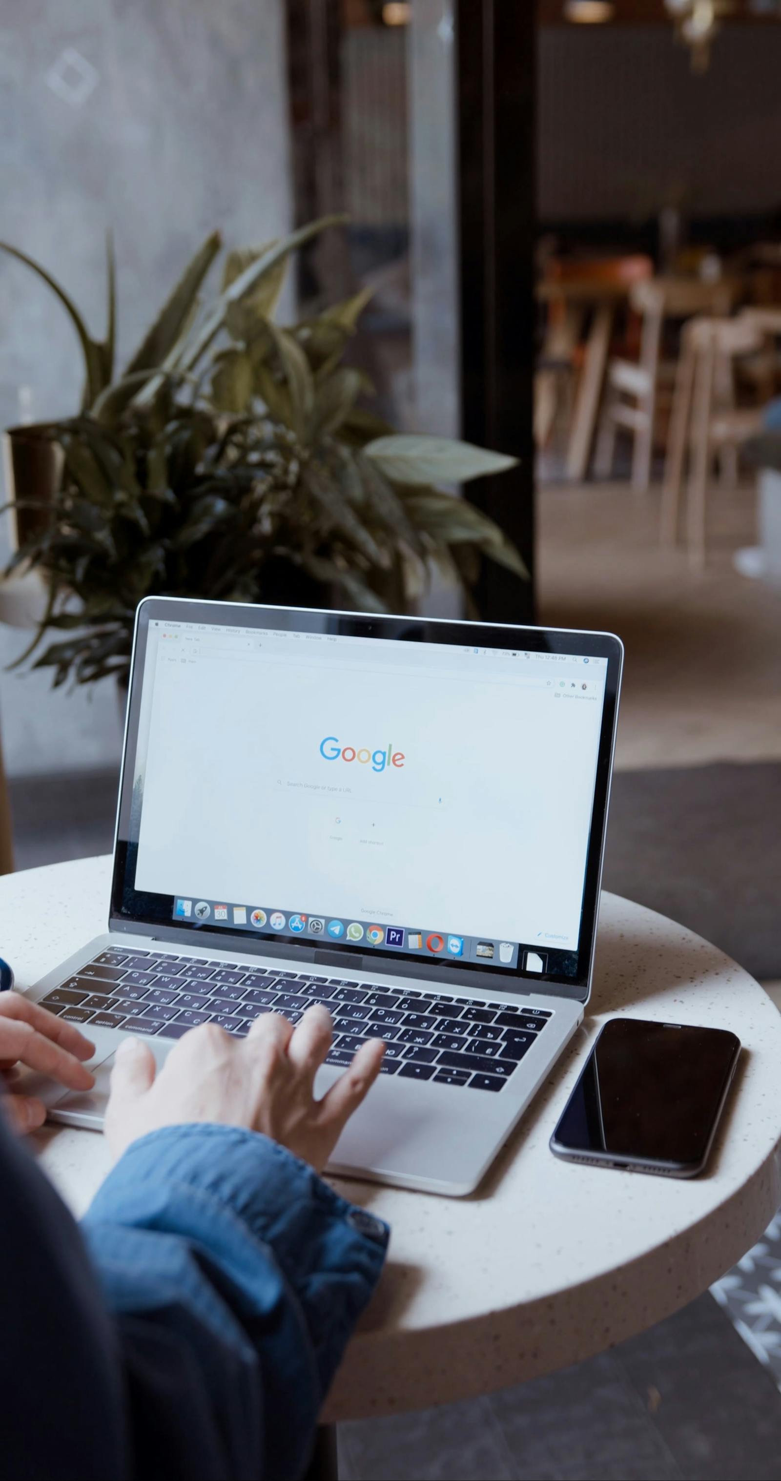 Business Networking Videos, Download The BEST Free 4k Stock Video ...