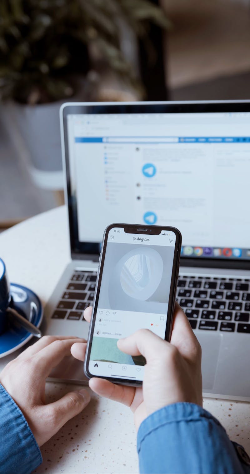 Business Networking Videos, Download The BEST Free 4k Stock Video ...