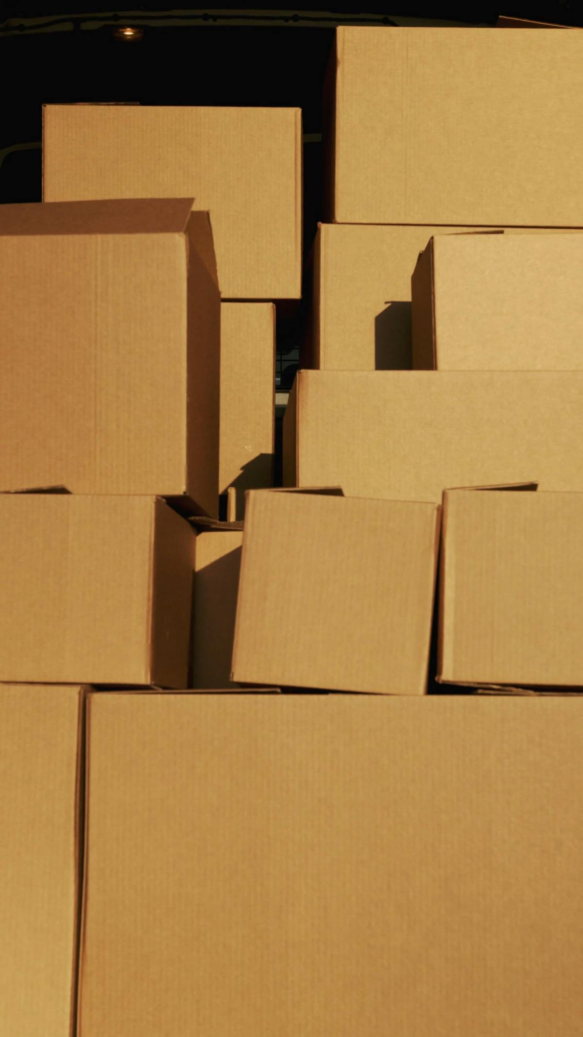 Parcel Videos, Download The BEST Free 4k Stock Video Footage & Parcel ...