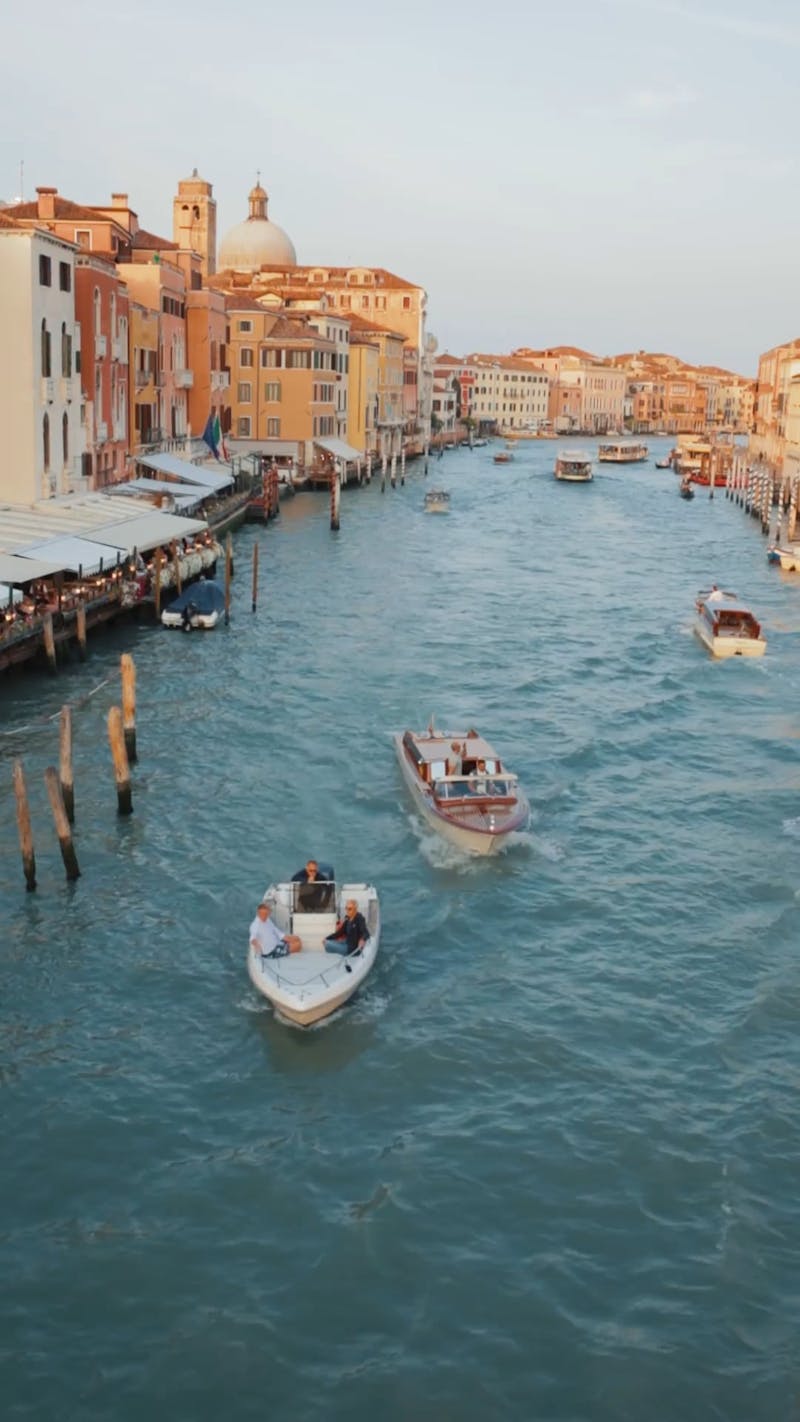 Italy Videos, Download The BEST Free 4k Stock Video Footage & Italy HD ...