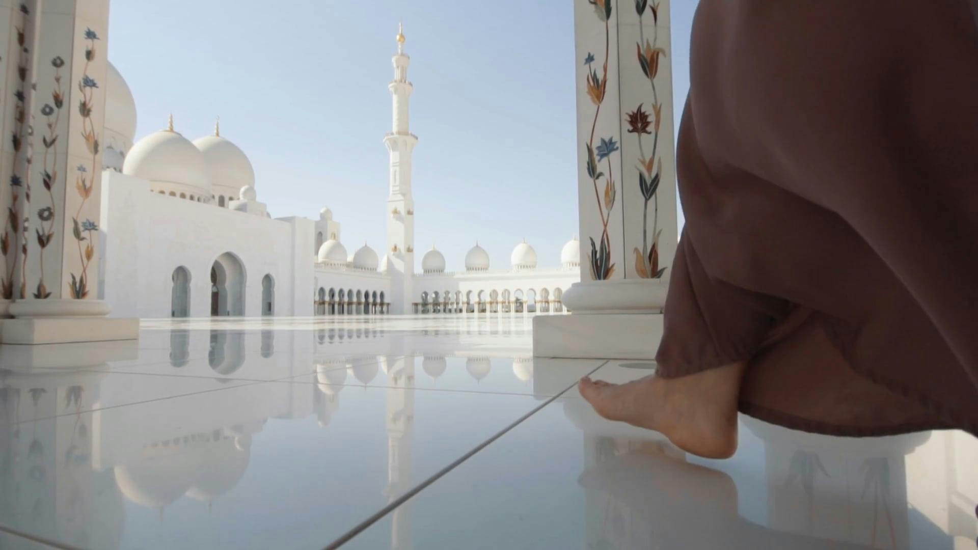 Muslim Woman Videos, Download The BEST Free 4k Stock Video Footage ...
