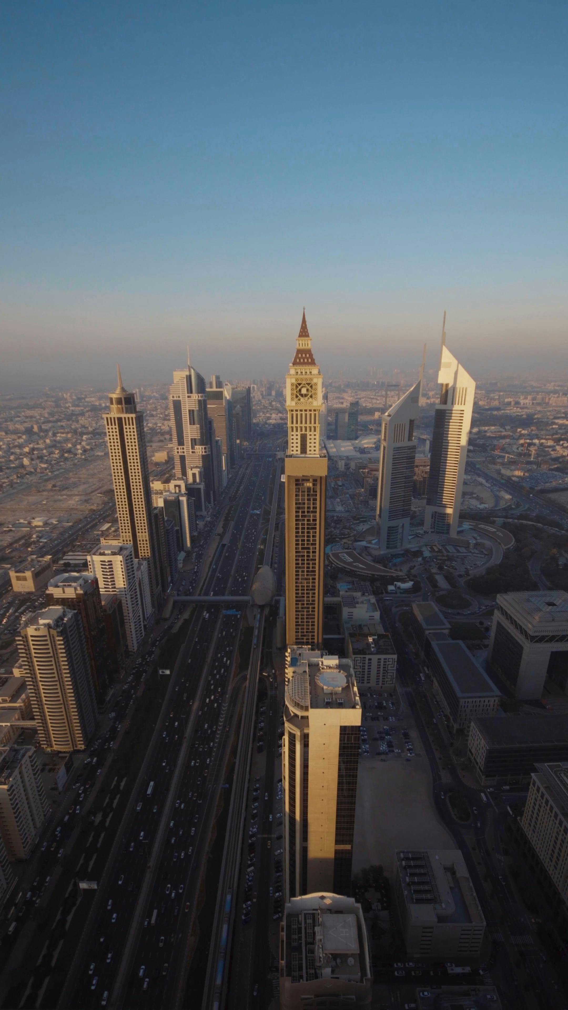 Haze Main Videos, Download The BEST Free 4k Stock Video Footage & Haze ...