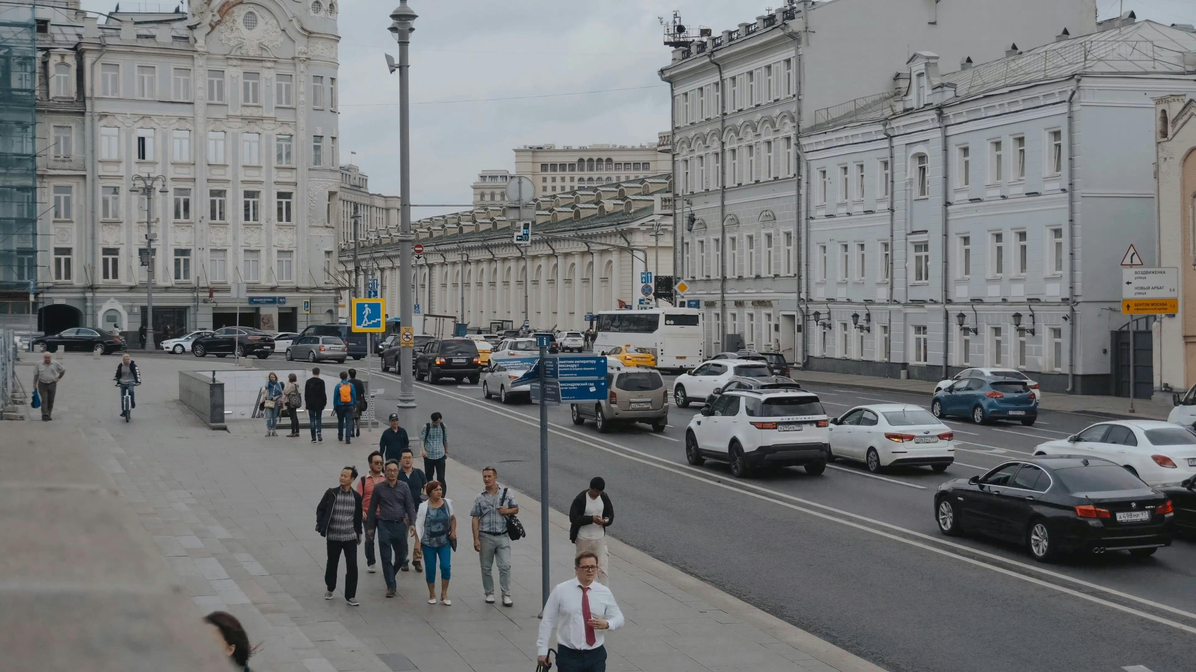 Street And Poles Videos, Download The BEST Free 4k Stock Video Footage ...