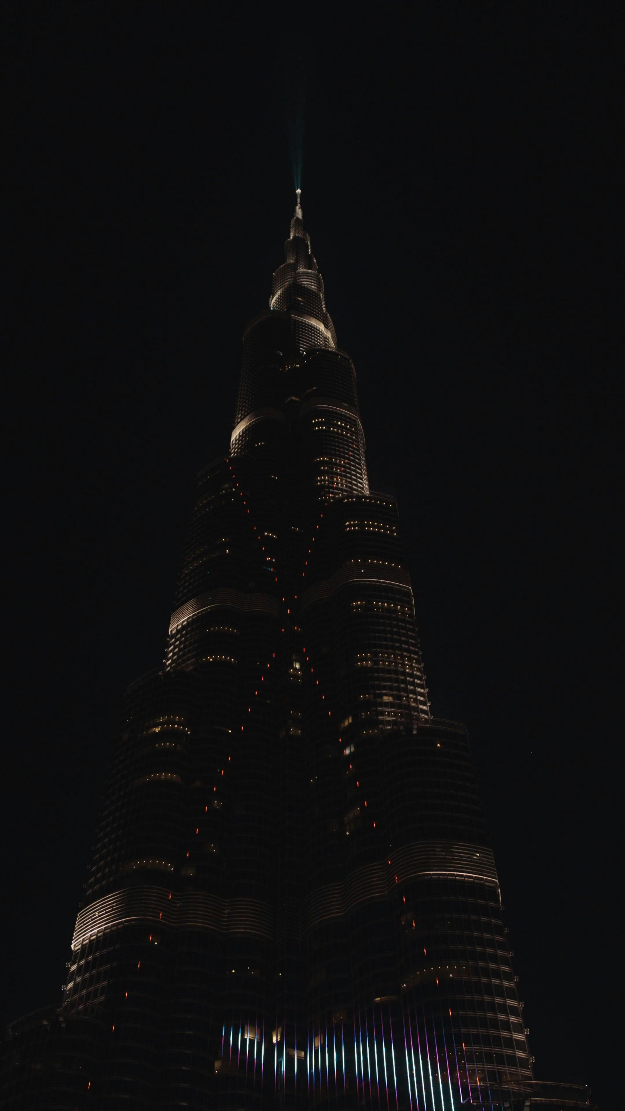 Tower Maps Videos, Download The BEST Free 4k Stock Video Footage ...