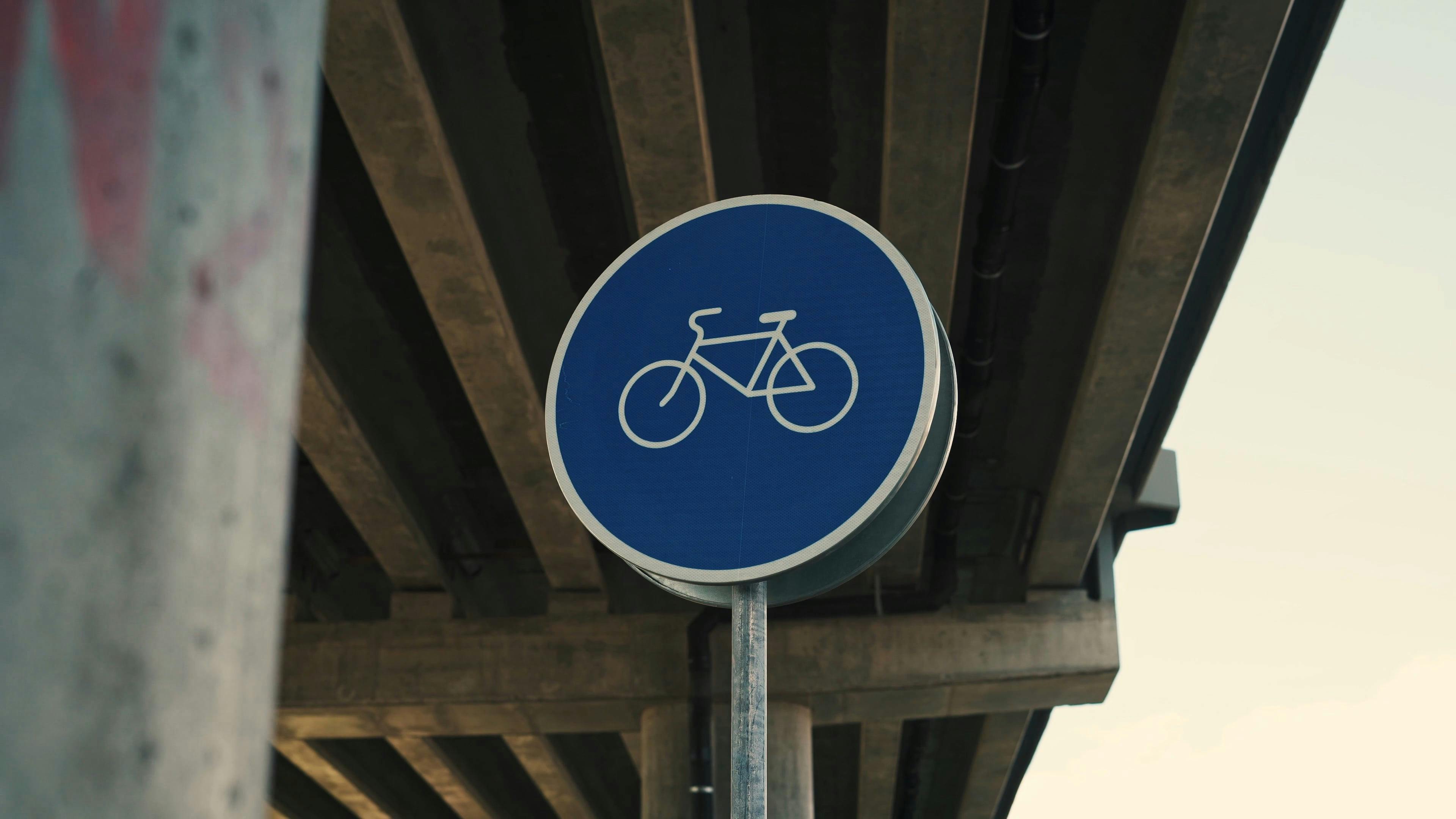 Street Sign Videos, Download The BEST Free 4k Stock Video Footage ...