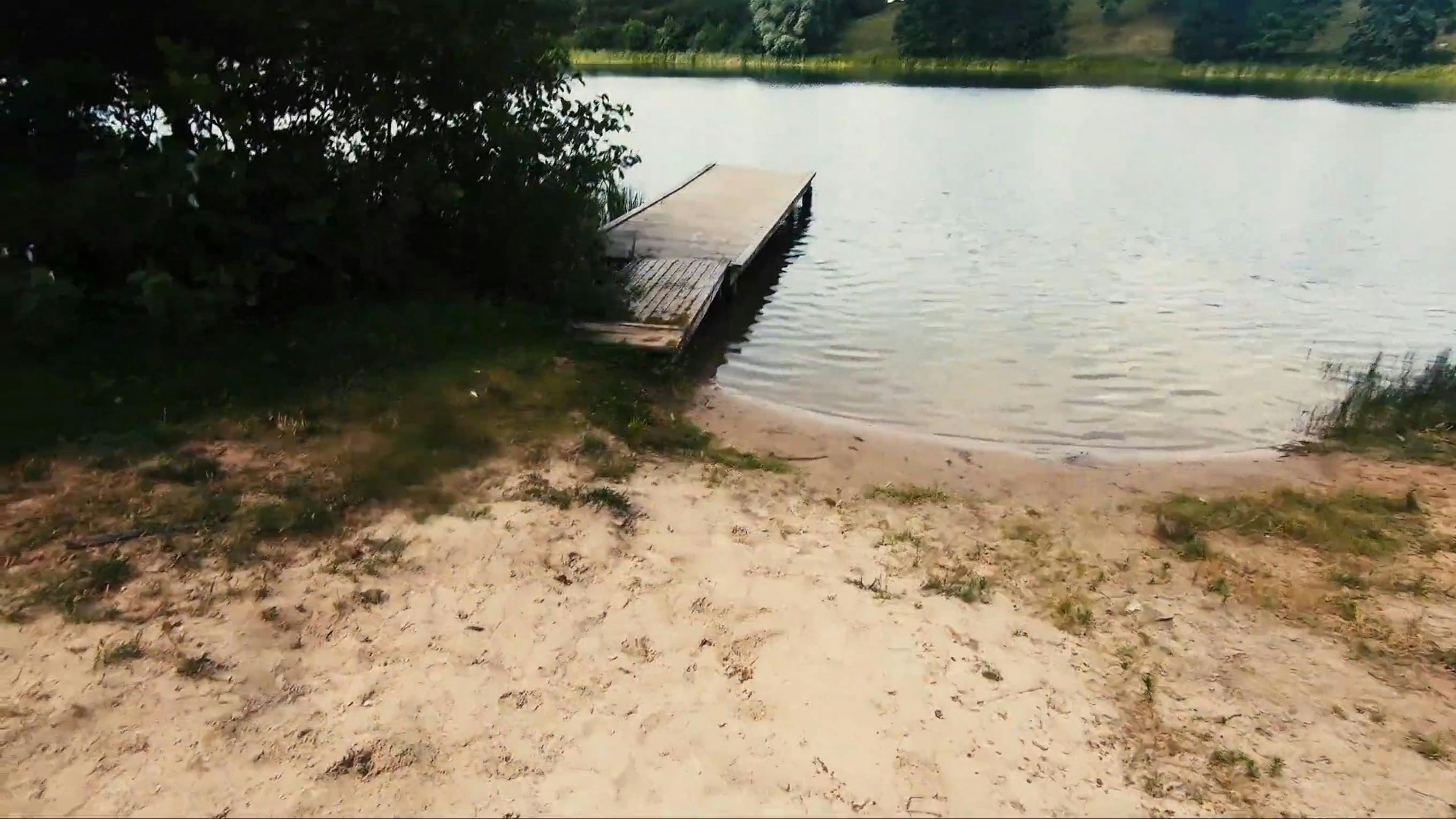 Jumping into Water Free Stock Video Footage, Royalty-Free 4K & HD Video ...