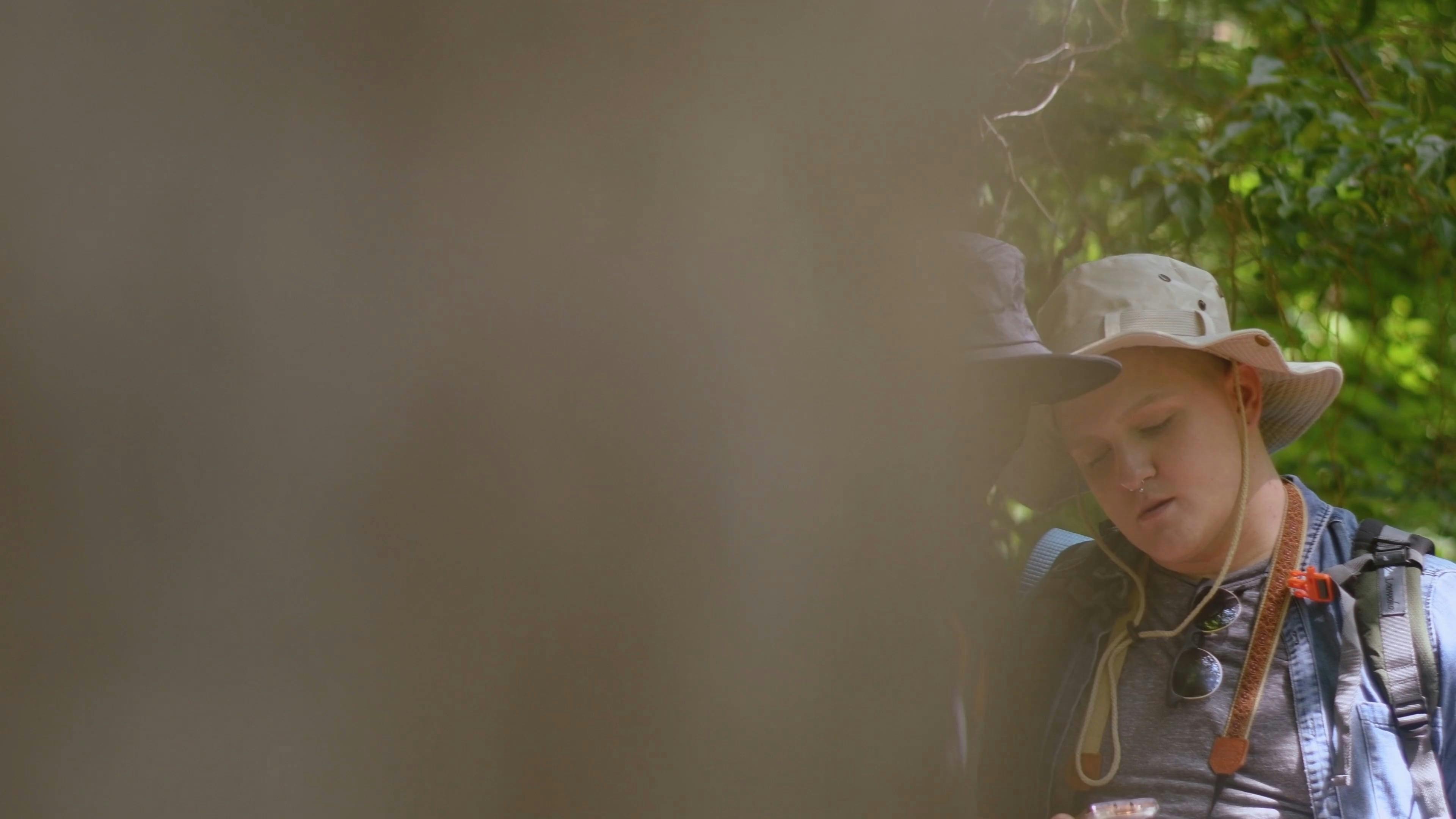 Wait Text Videos, Download The BEST Free 4k Stock Video Footage & Wait ...