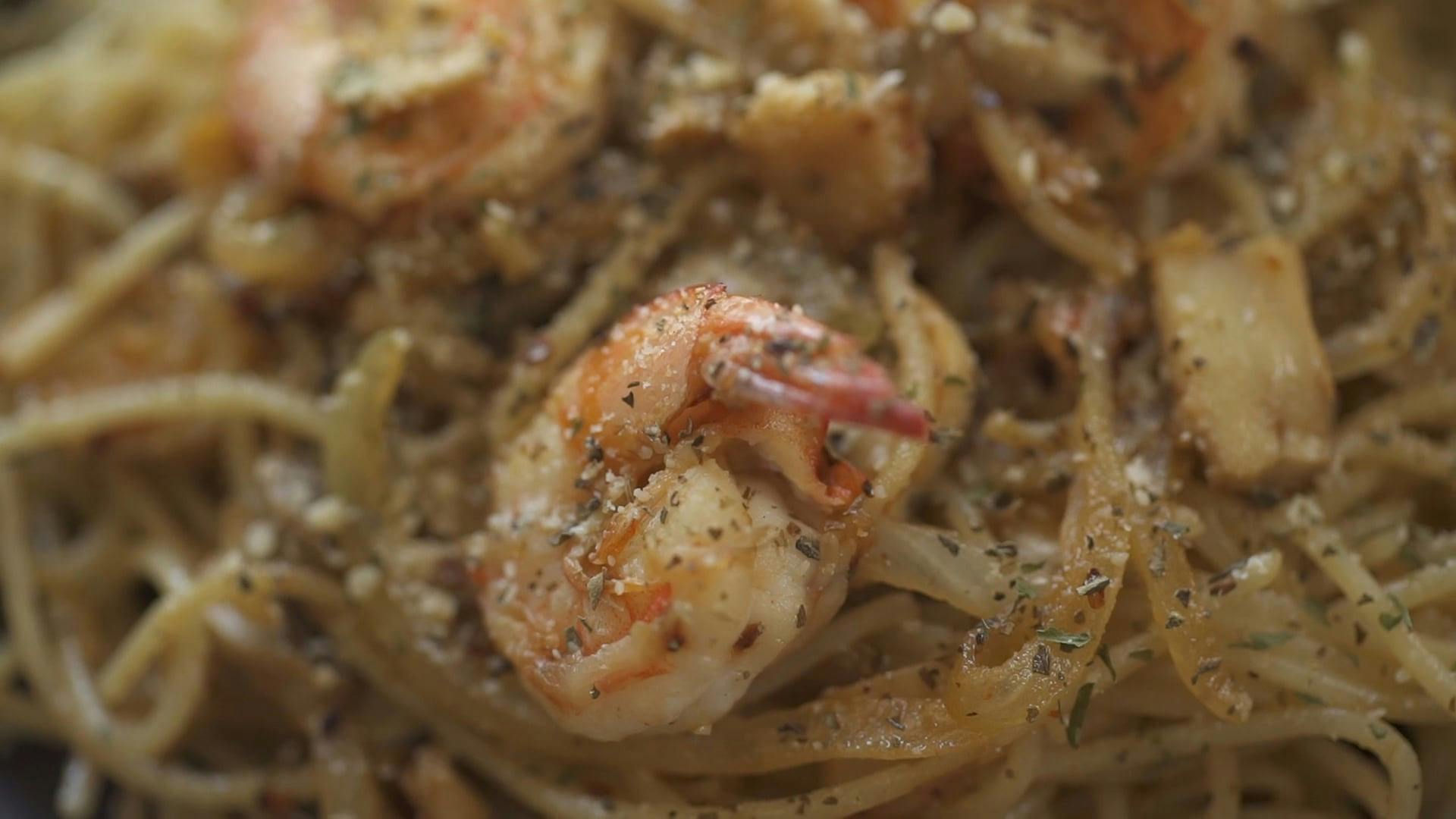 Italian Seafood Videos, Download The BEST Free 4k Stock Video Footage ...