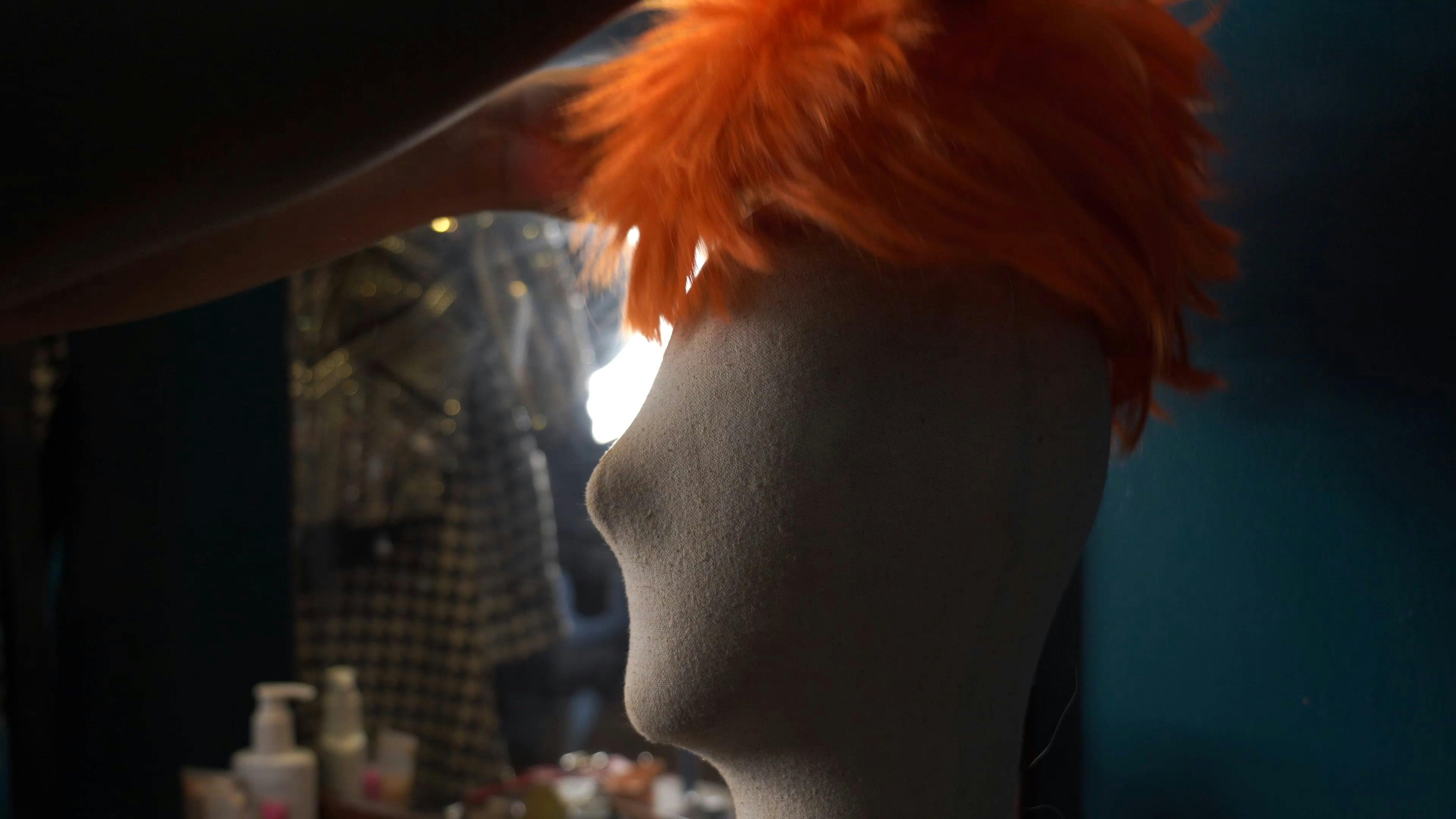 Synthetic Hair Videos, Download The BEST Free 4k Stock Video Footage ...