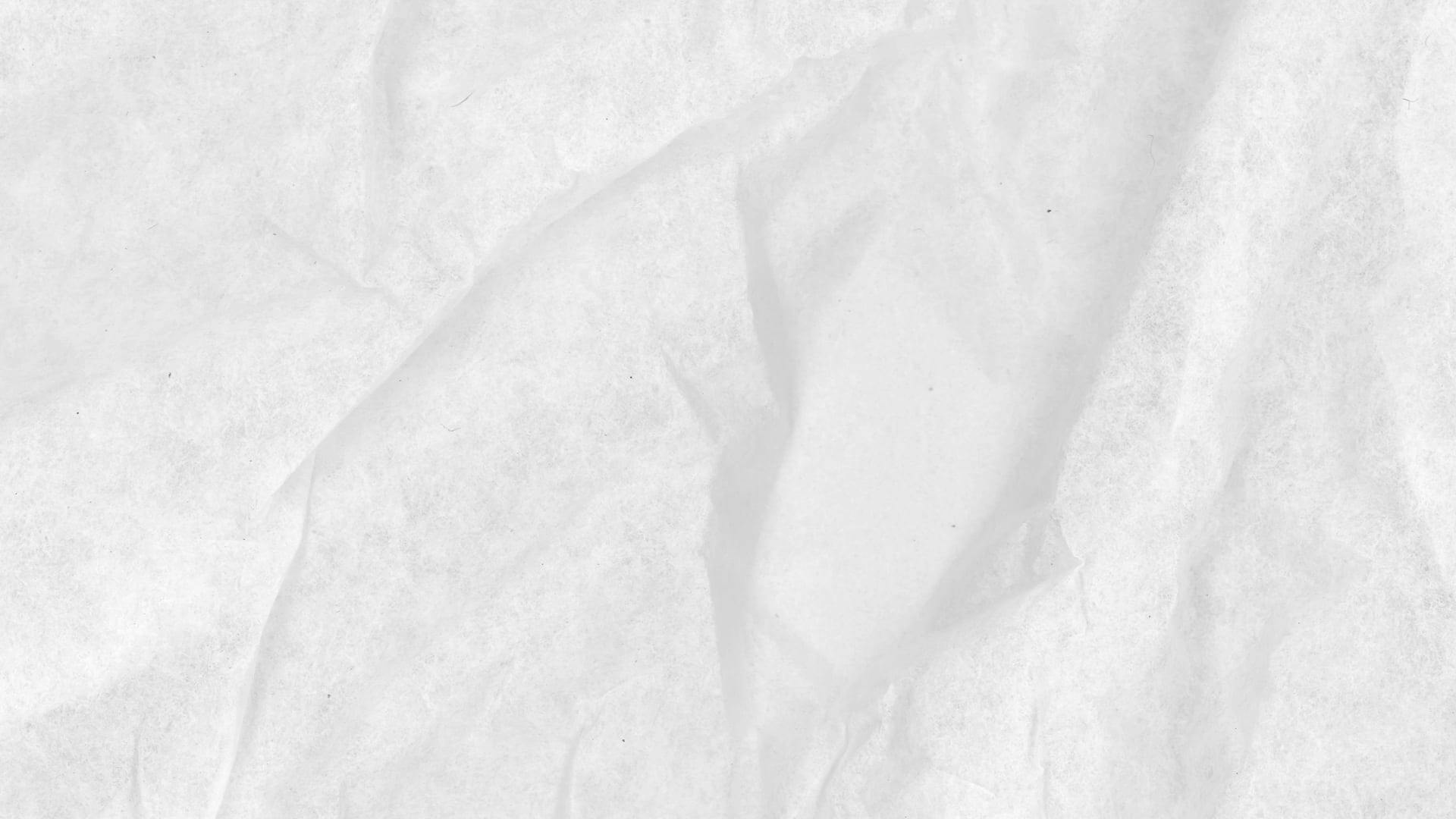 Crumpled Papers Coming Out of a Box · Free Stock Video