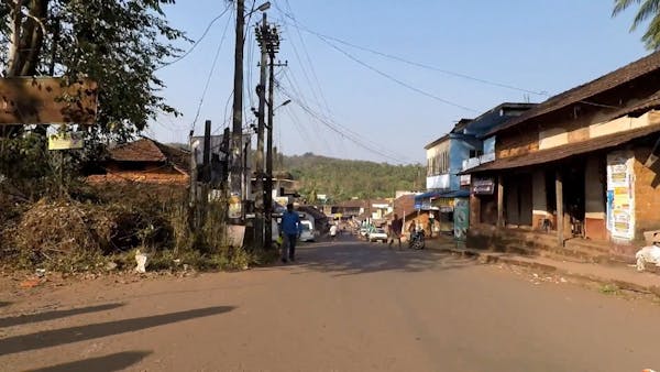 Indian Streets Videos, Download The BEST Free 4k Stock Video Footage ...