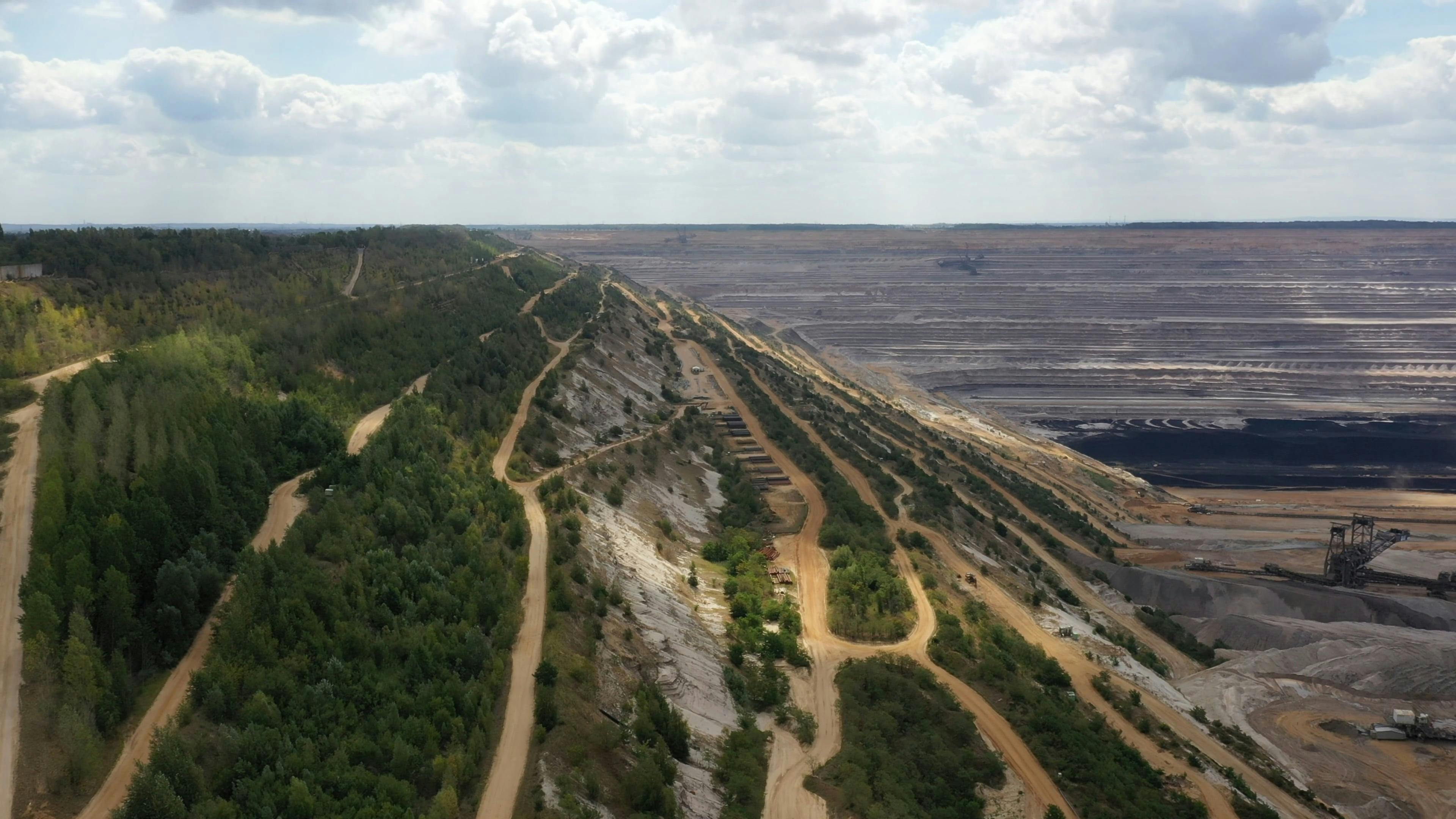 Soil Ph Scale Videos, Download The BEST Free 4k Stock Video Footage ...