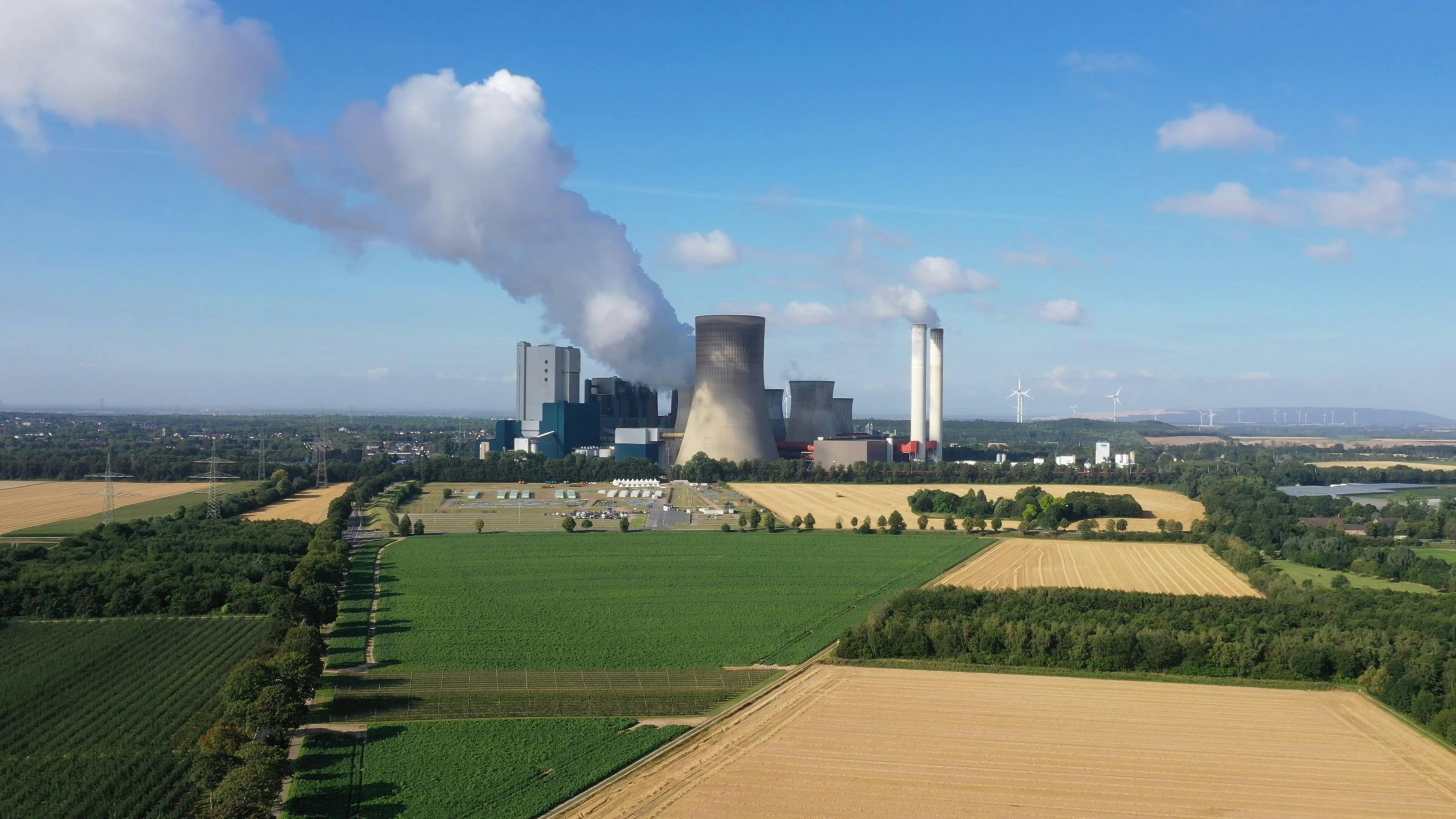 Factory Farming Videos, Download The BEST Free 4k Stock Video Footage ...