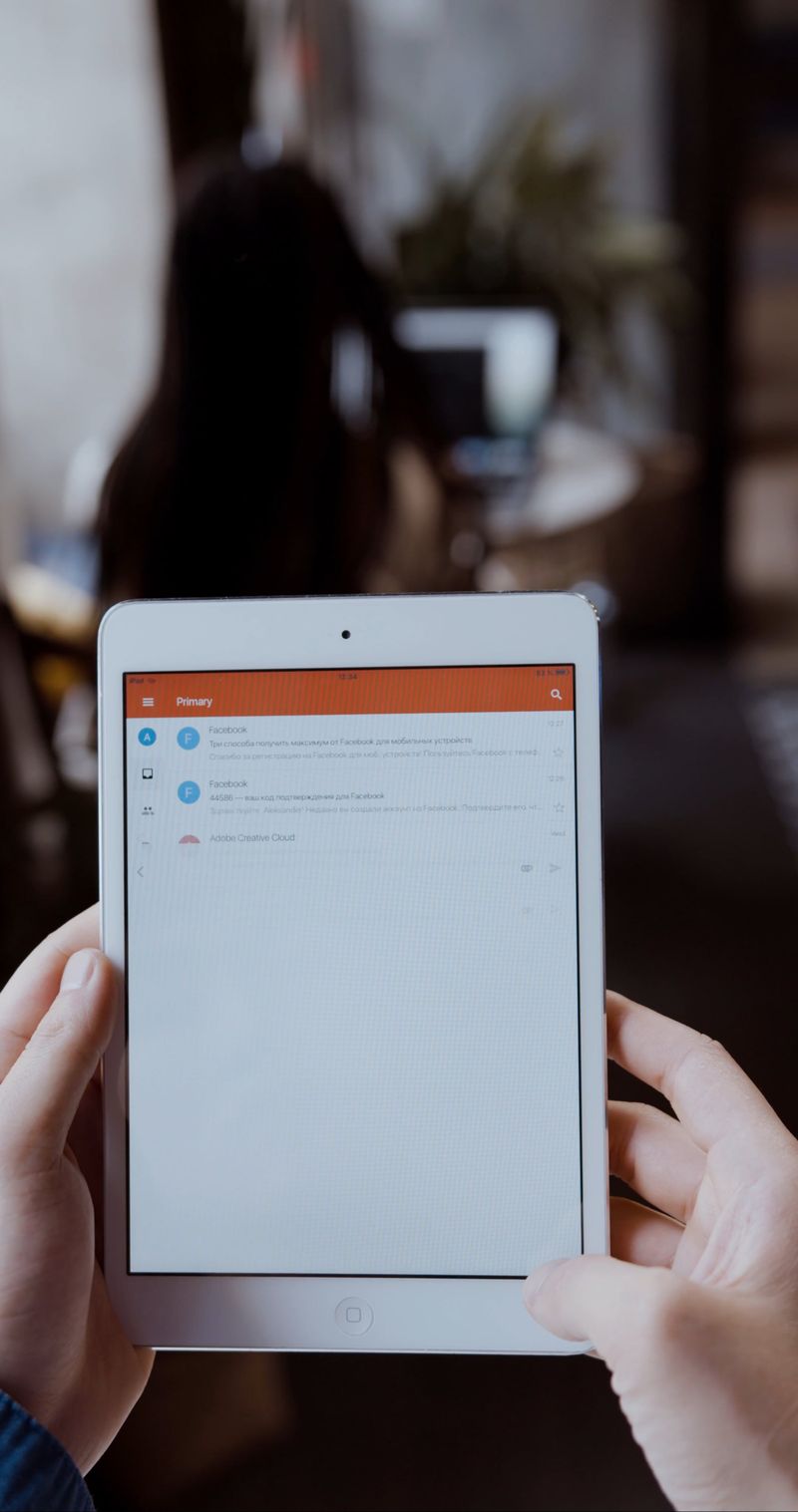 Gmail Dp Videos, Download The BEST Free 4k Stock Video Footage & Gmail ...