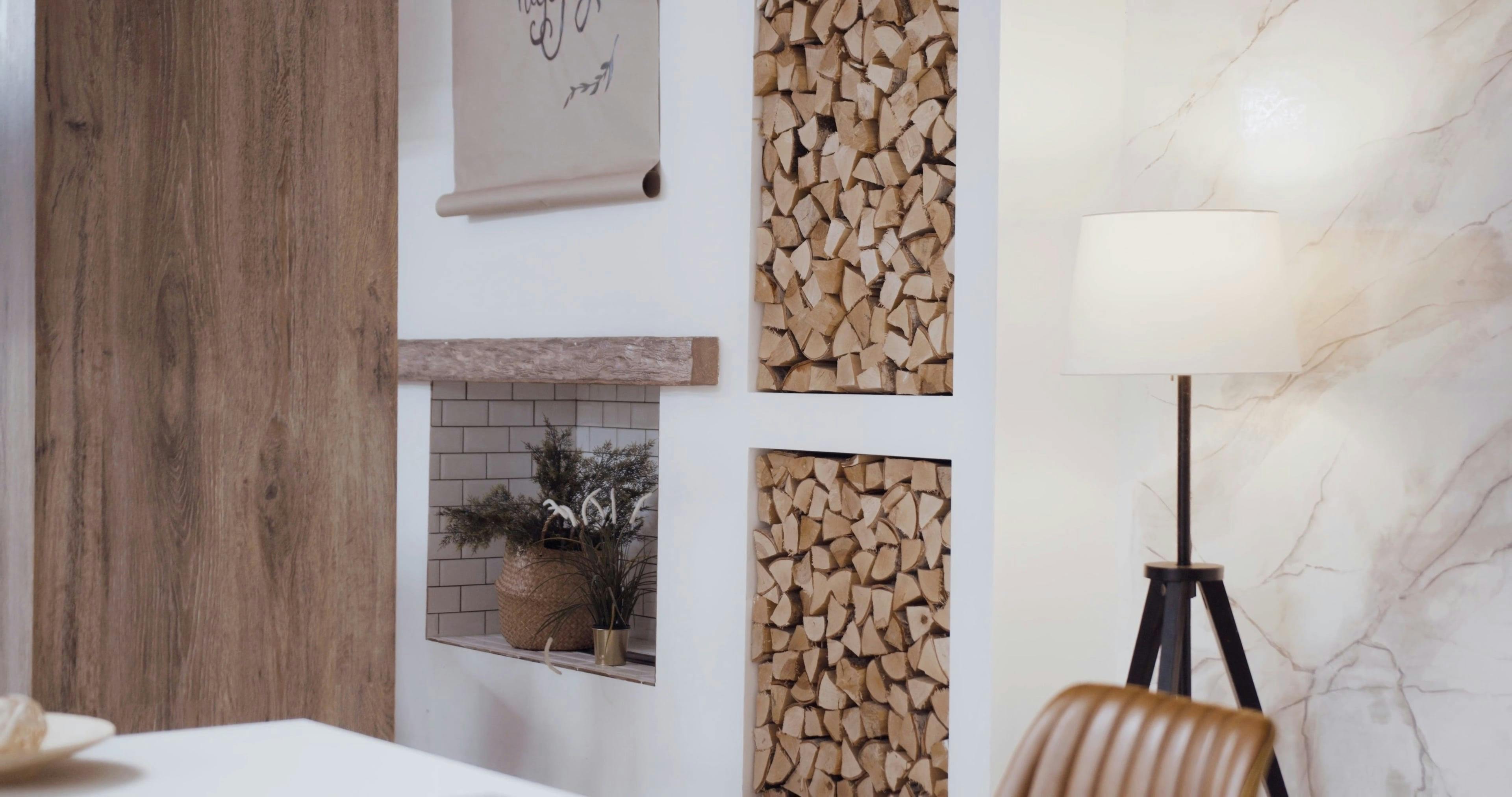 Wood Walls Videos, Download The BEST Free 4k Stock Video Footage & Wood ...