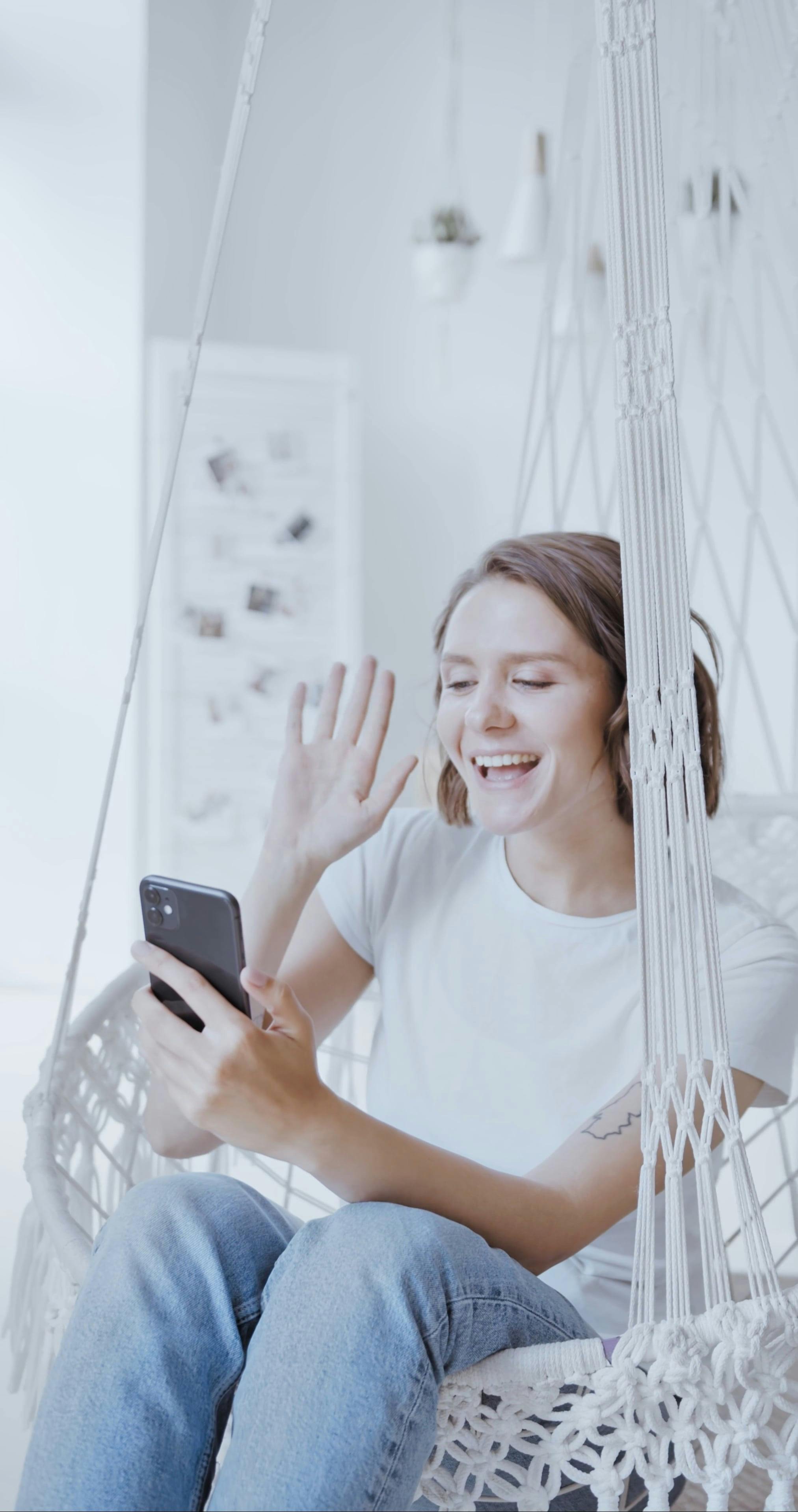 Internet Connection Videos, Download The BEST Free 4k Stock Video ...