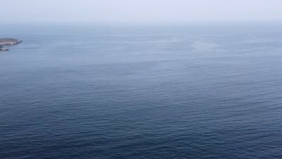 Solomon Islands Videos, Download The BEST Free 4k Stock Video Footage ...