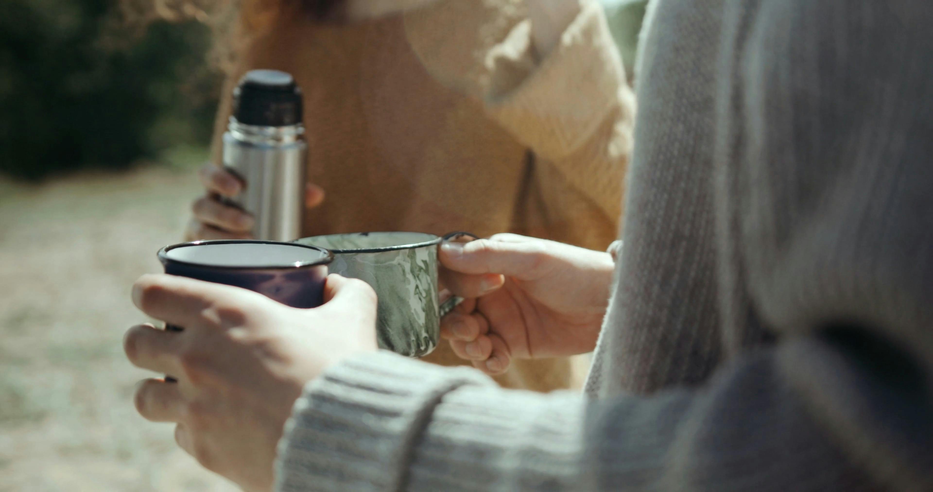 Tea Sky Videos, Download The BEST Free 4k Stock Video Footage & Tea Sky ...