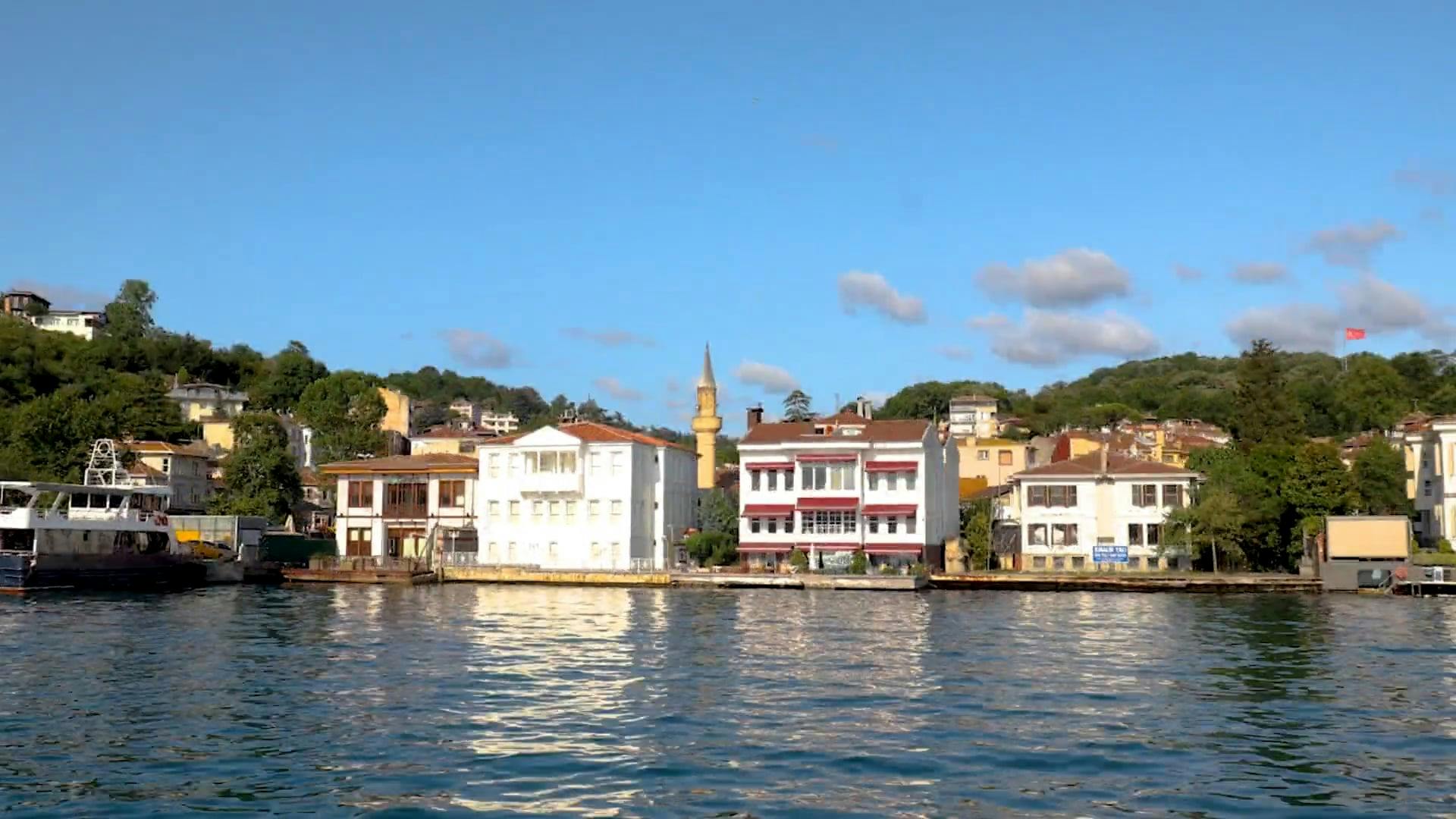 Aegean Turkey Videos, Download The BEST Free 4k Stock Video Footage ...