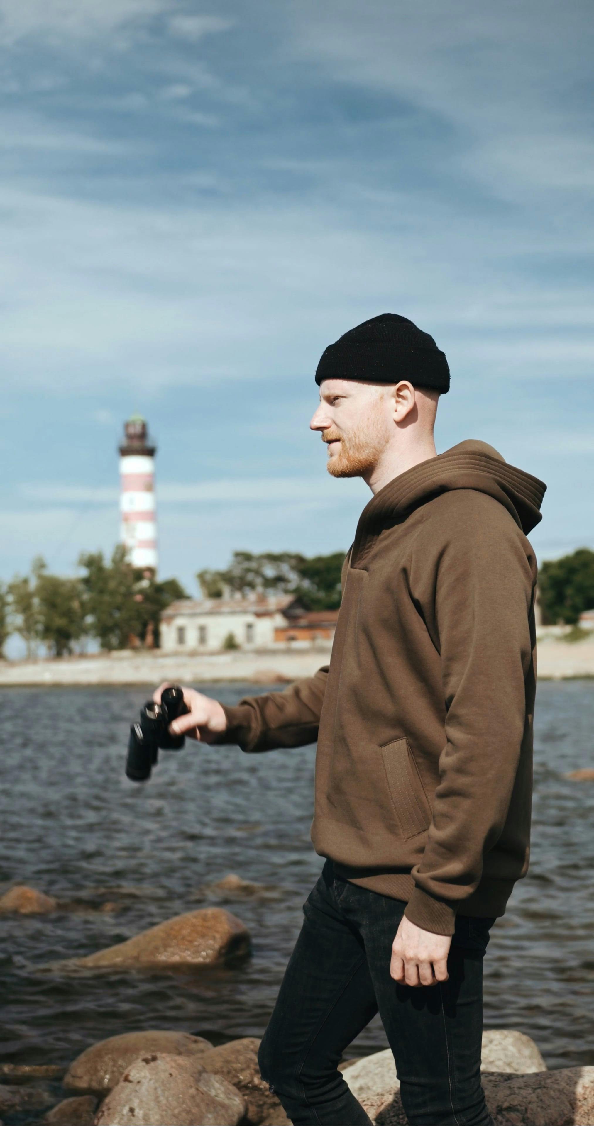 Watching Tower Videos, Download The BEST Free 4k Stock Video Footage ...