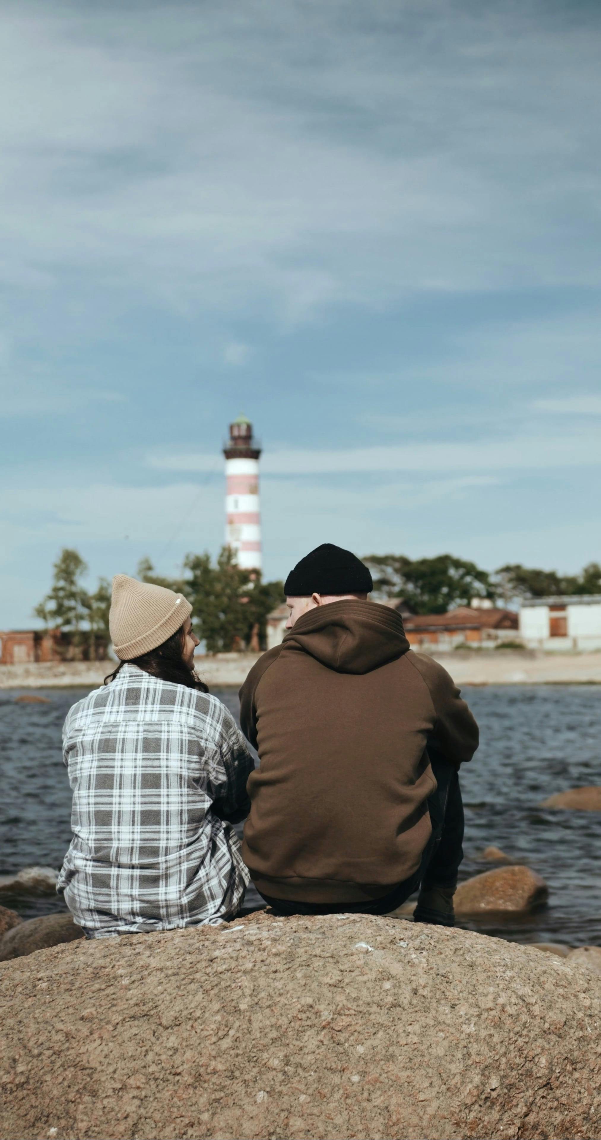 Shell And Ferrari Partnership Videos, Download The BEST Free 4k Stock ...